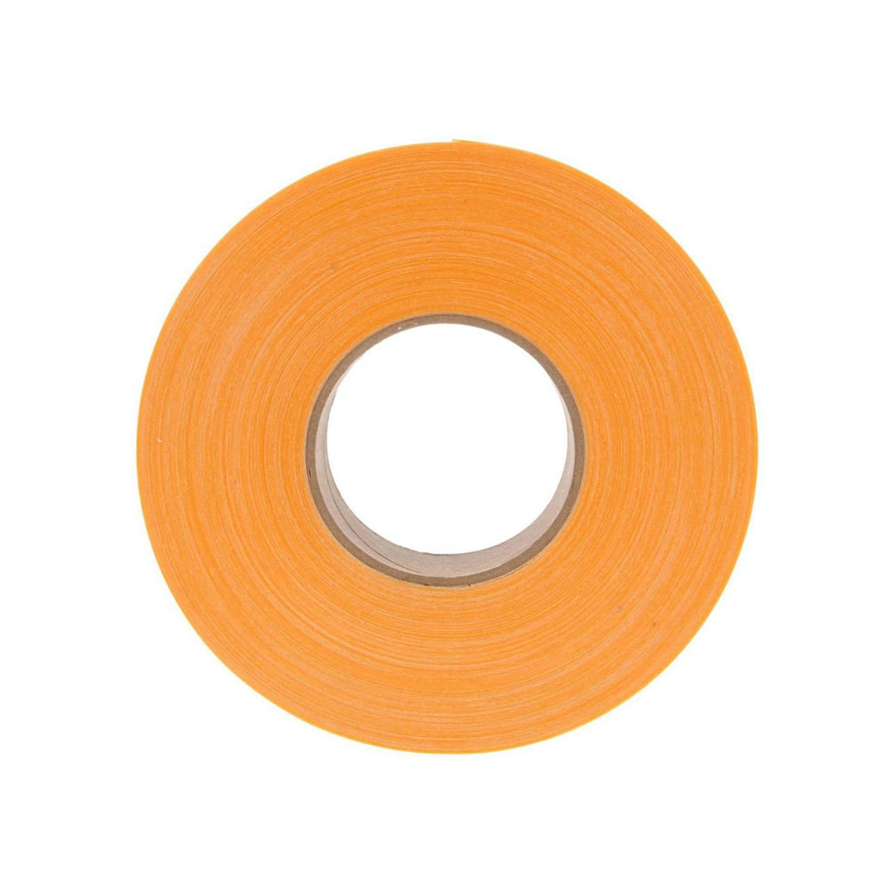 2" X 150' School Bus Yellow Reflective Tape Roll 98165 - Raney's Truck ...