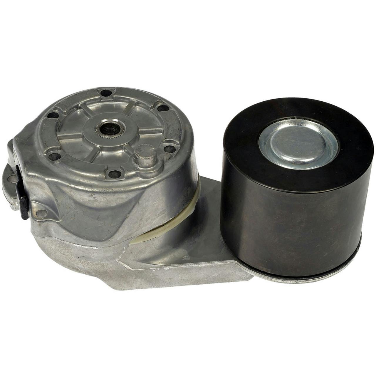 Cummins ISX/QSX Belt Tensioner 3691282 2871292 3682946 4299051