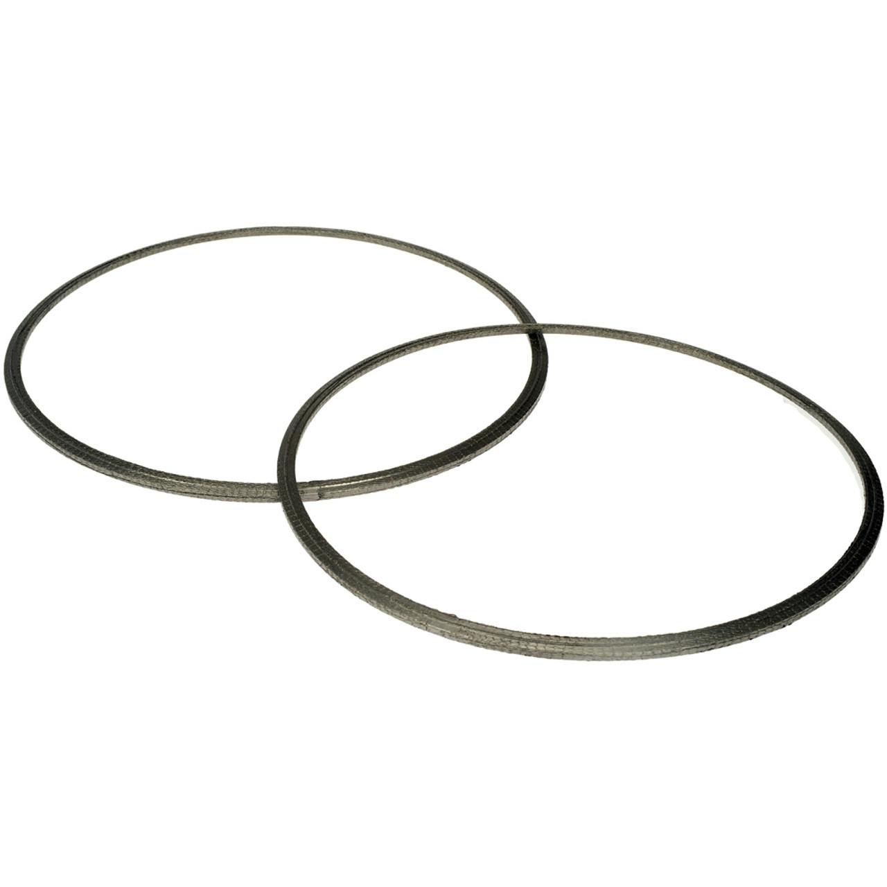 Cummins DPF Gasket Kit 2871772 5417860