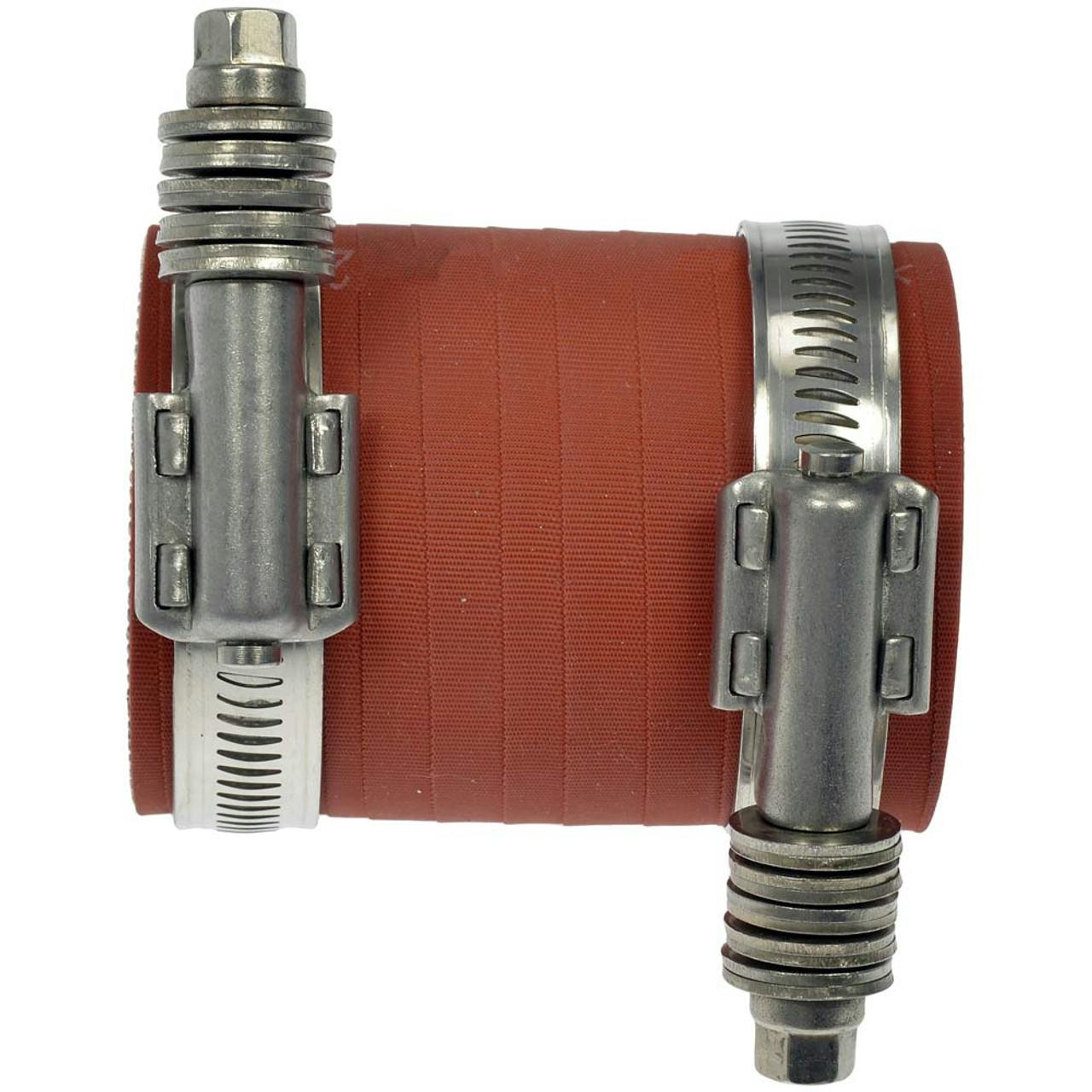 Mack Volvo Exhaust Gas Recirculation Cooler Gasket Kit 85124530 - Raney ...