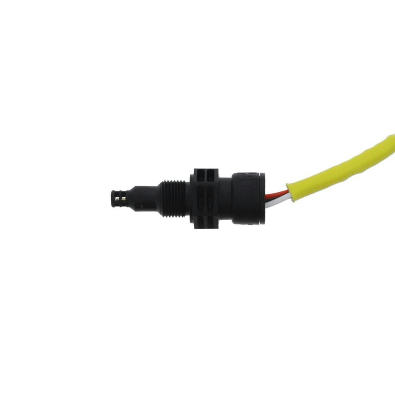 Caterpillar Ambient Temperature Sensor 107-8618 100-3450