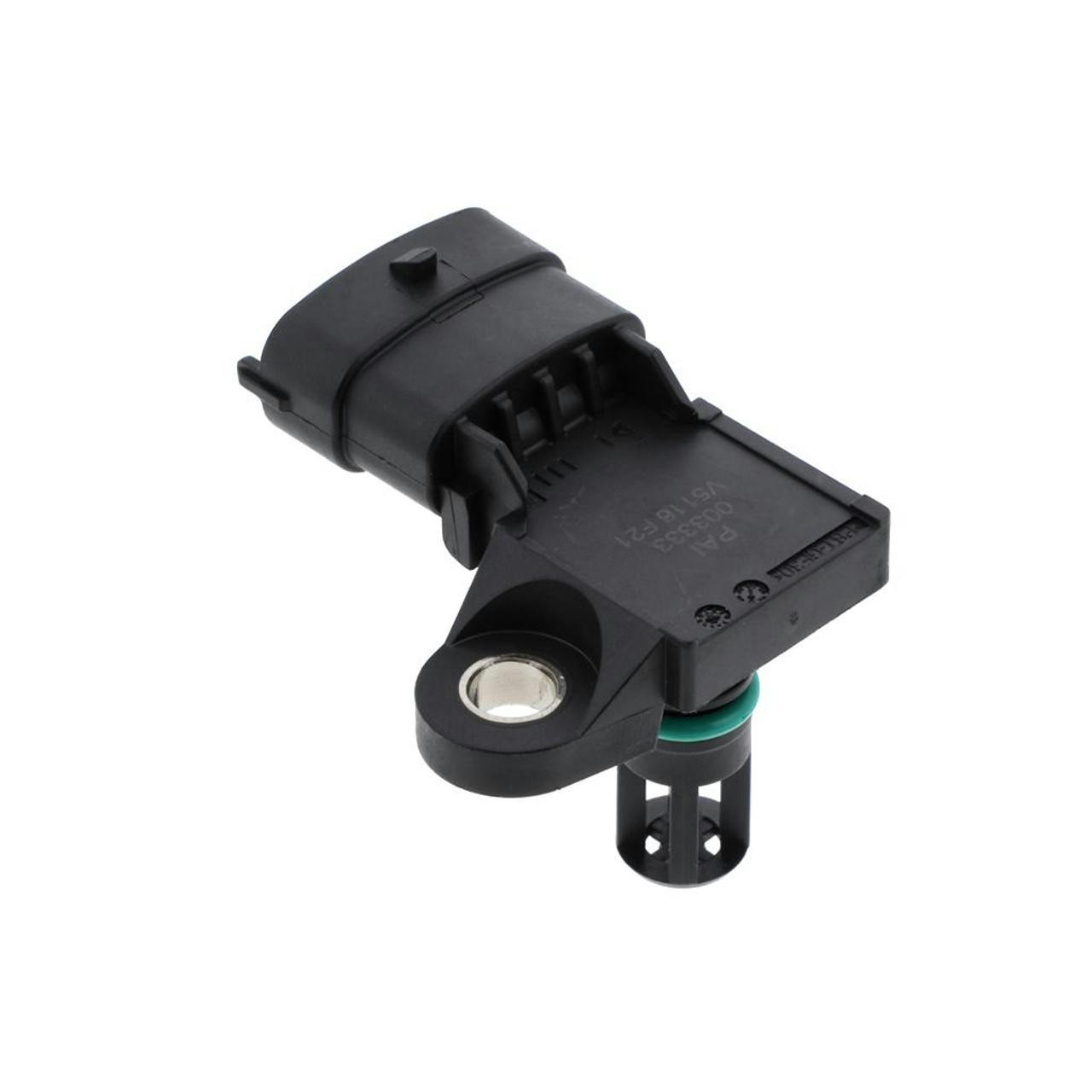 Mack/Volvo Boost Pressure Sensor 22422785 22329559
