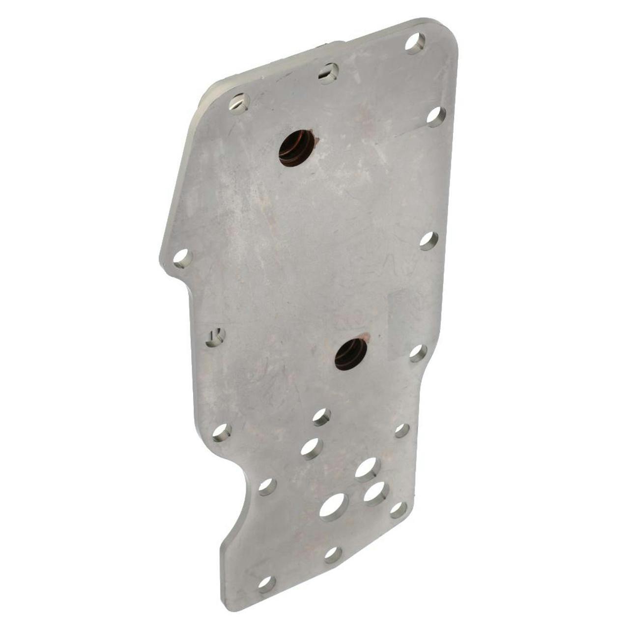 Cummins B Series Engine Oil Cooler 3960067 4896406 - Raney's Truck Parts