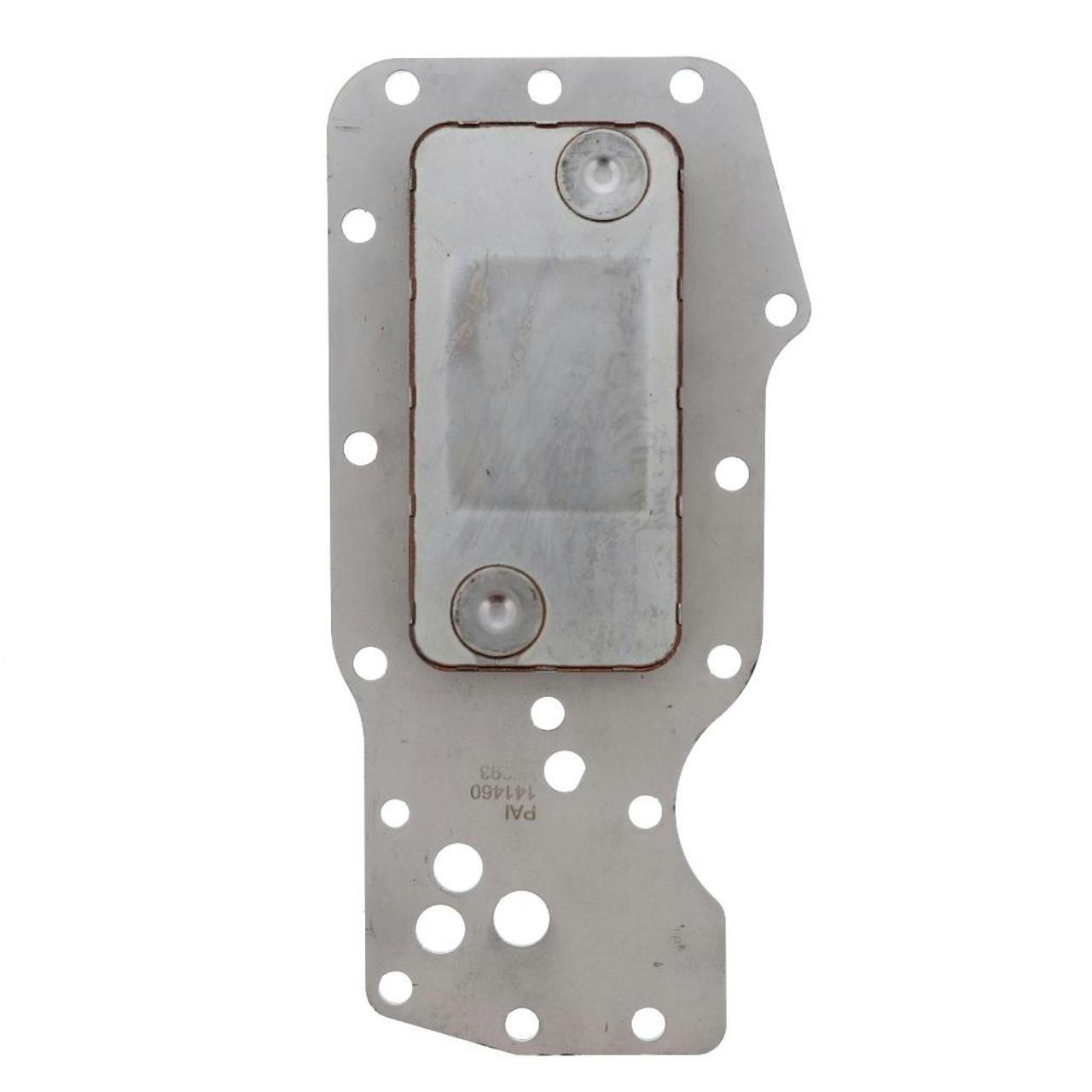 Cummins B Series Engine Oil Cooler 3960067 4896406 - Raney's Truck Parts