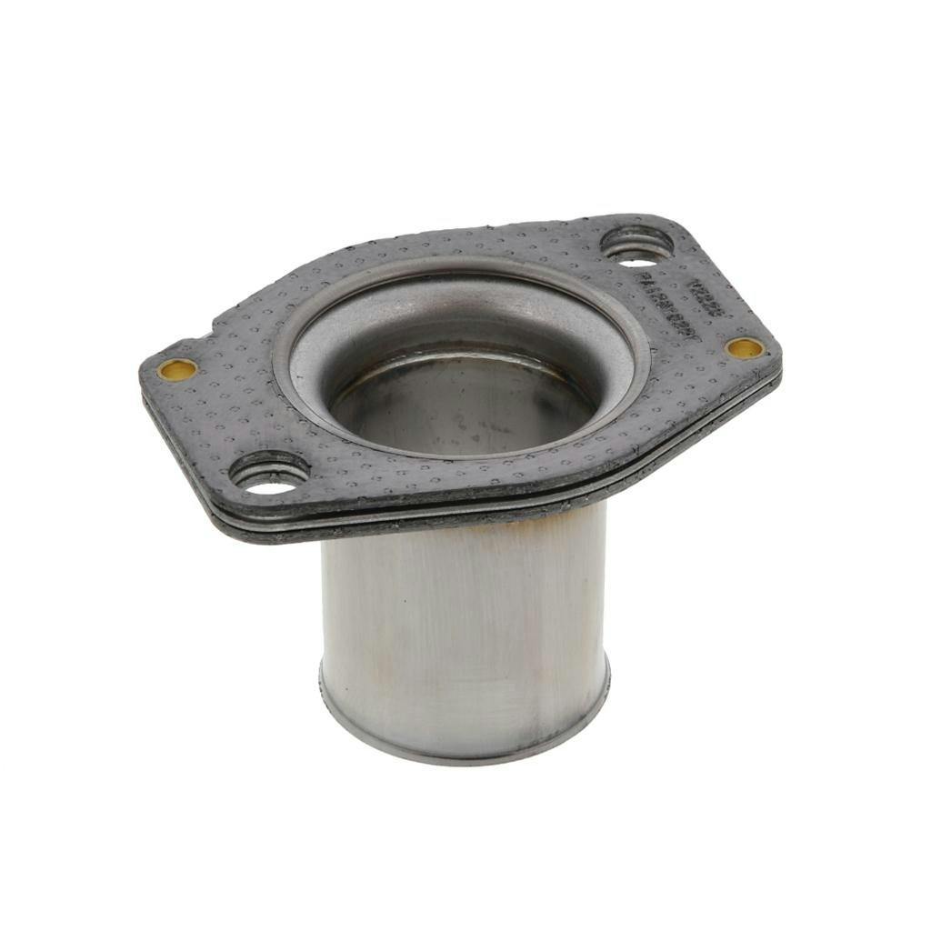 Caterpillar Exhaust Manifold Sleeve Assembly Gasket 2629103 2818261 ...