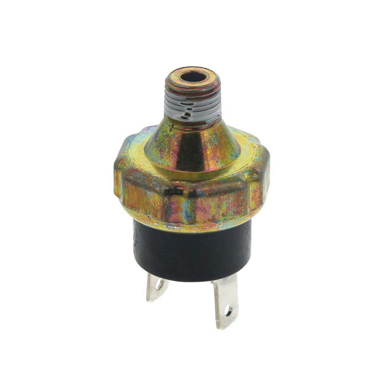 Freightliner Mack Stop Light Switch FSC1749-1121 1MR3359 - Raney's ...