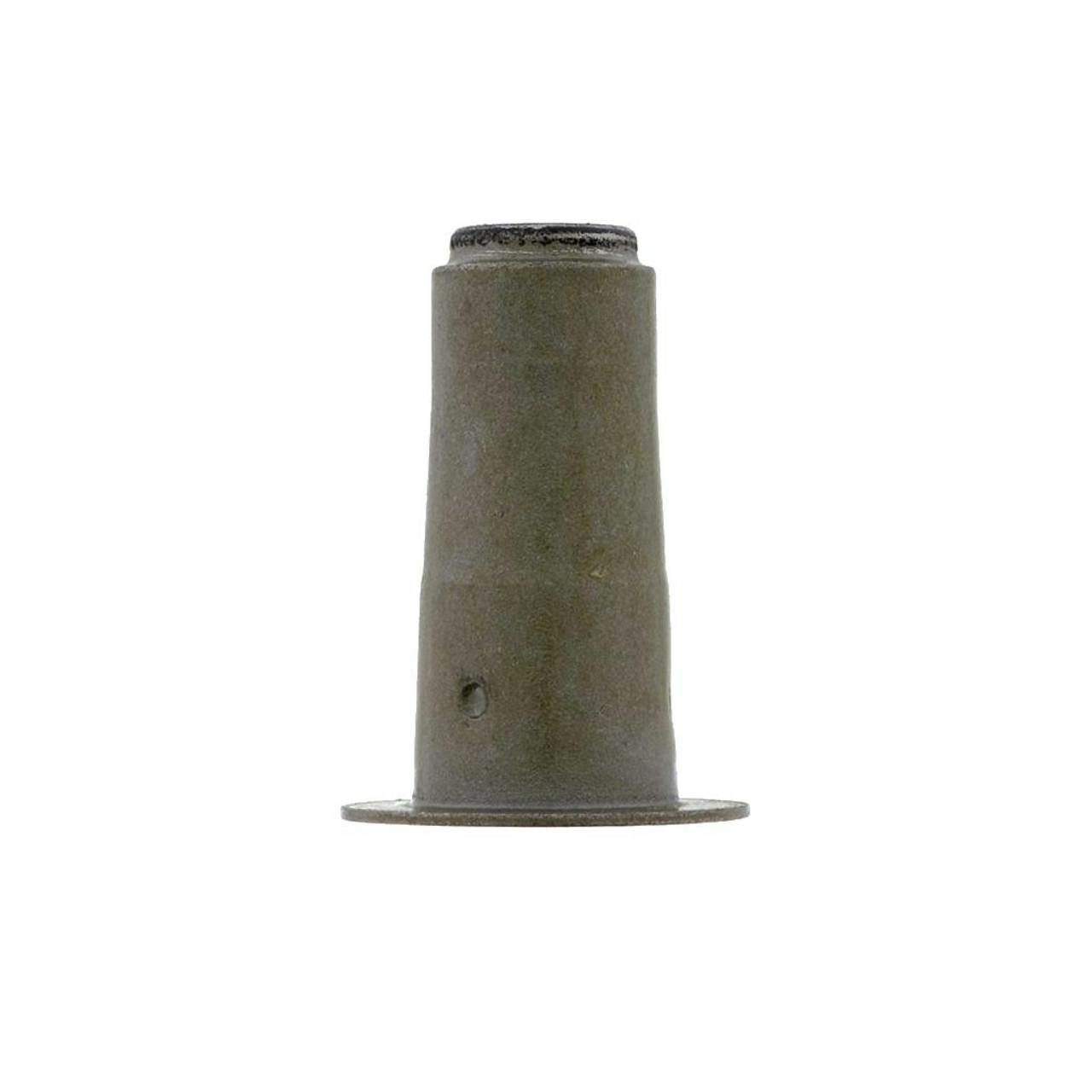 Cummins ISX/QSX Valve Stem Seal 3680318 4312008 4356366