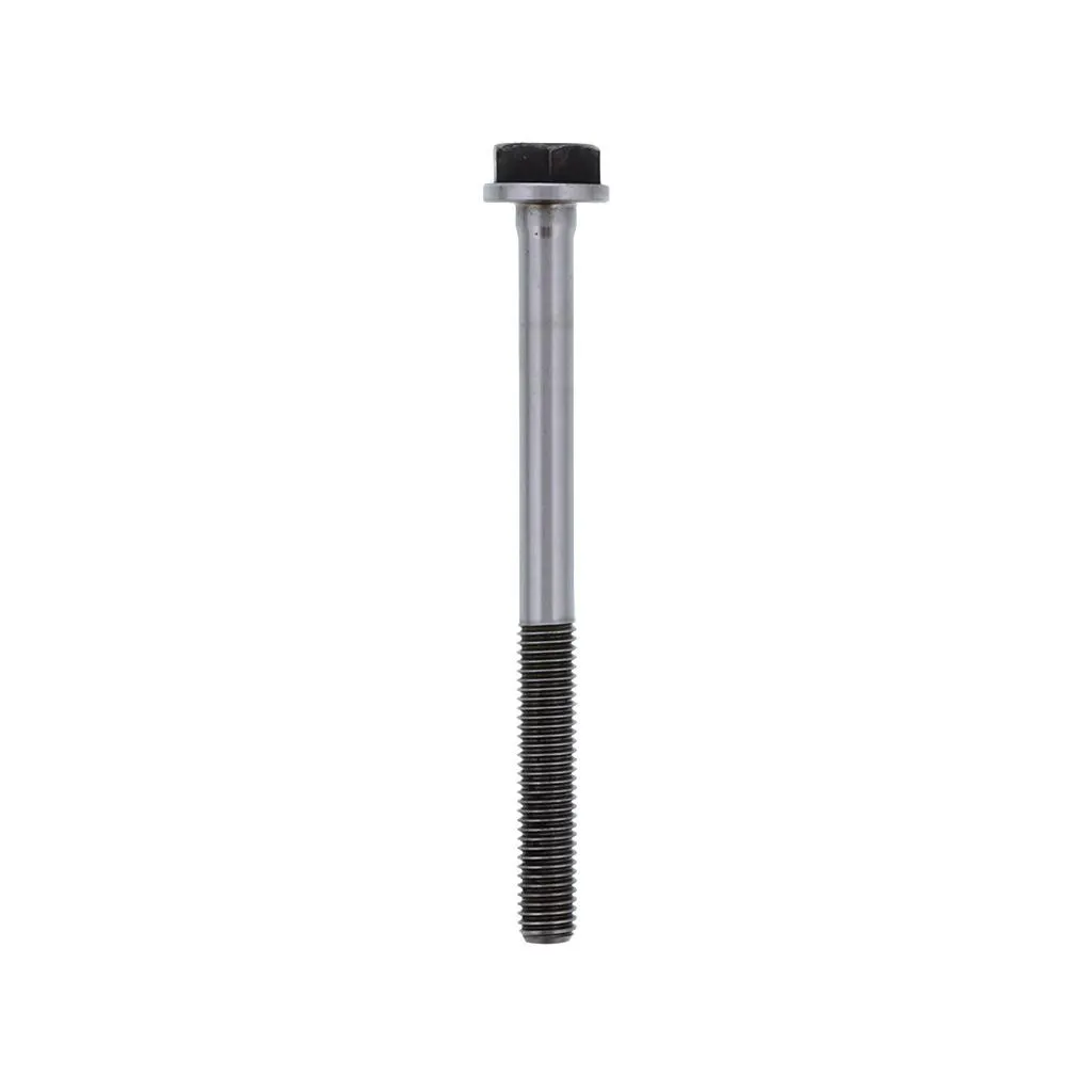Detroit Diesel Flanged Hex Head Screw 08929357 8929357 - Raney's Truck ...