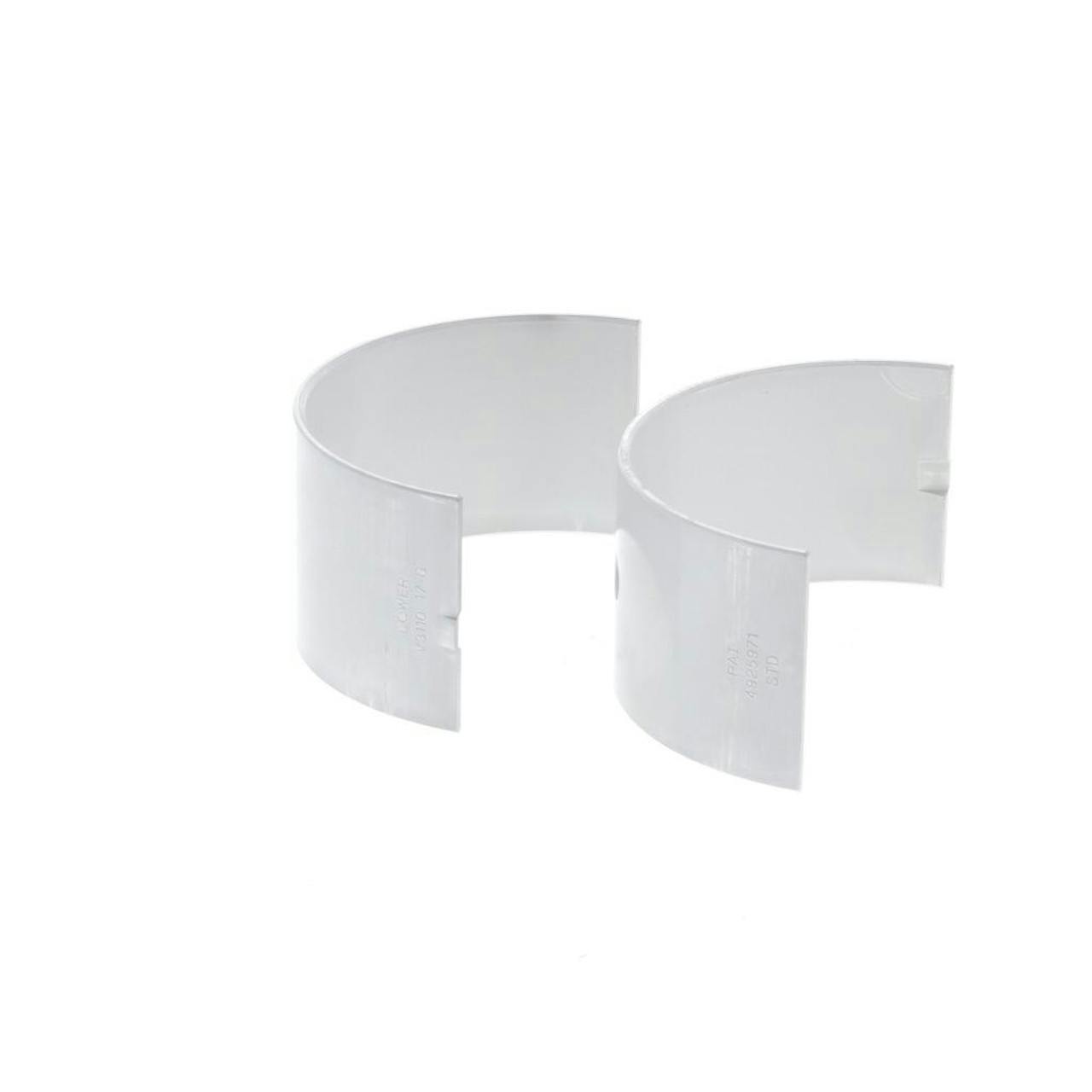 Cummins Standard Drilled Rod Bearing Kit 4089405 - Raney's Truck Parts