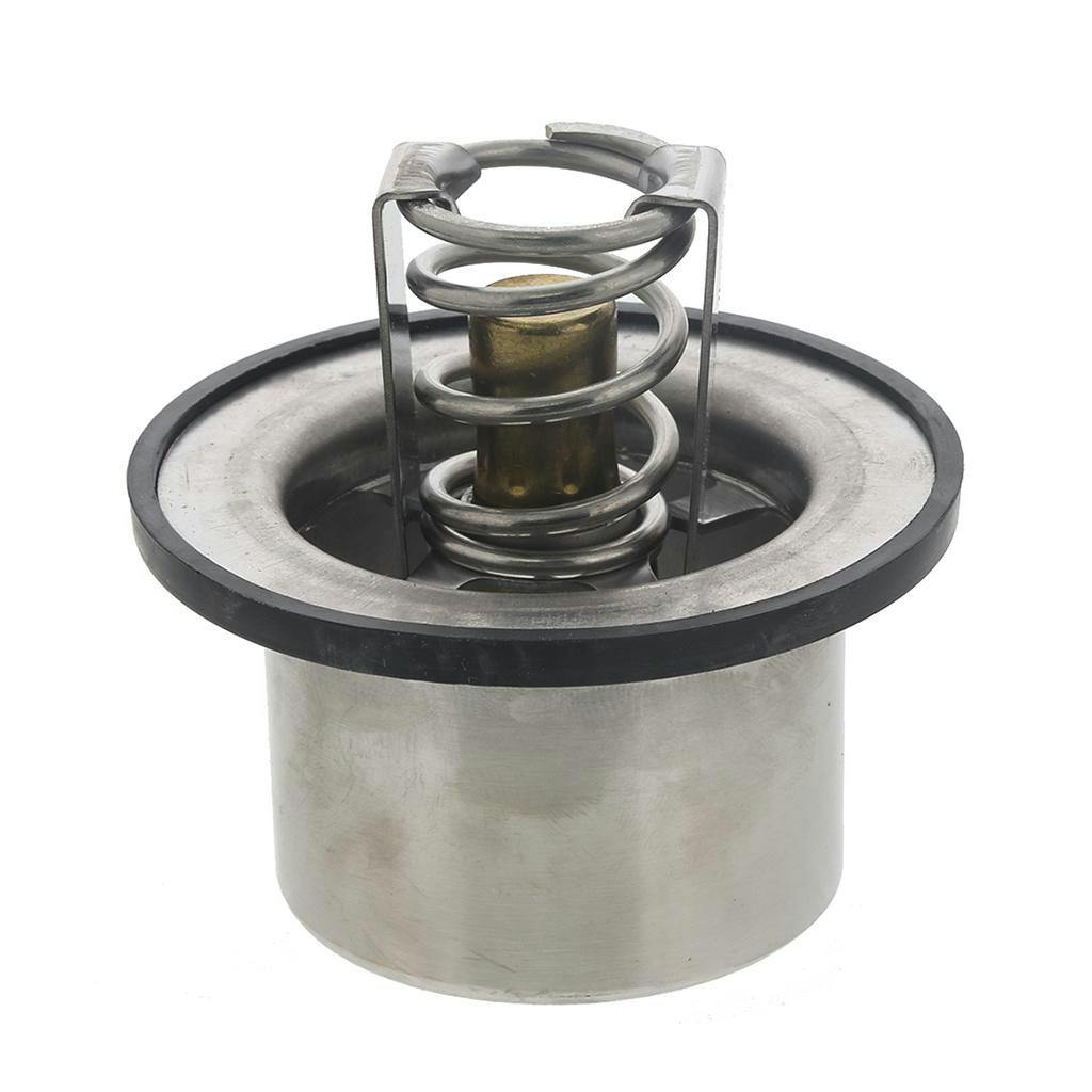 Cummins Thermostat 2882757 3335550 - Raney's Truck Parts
