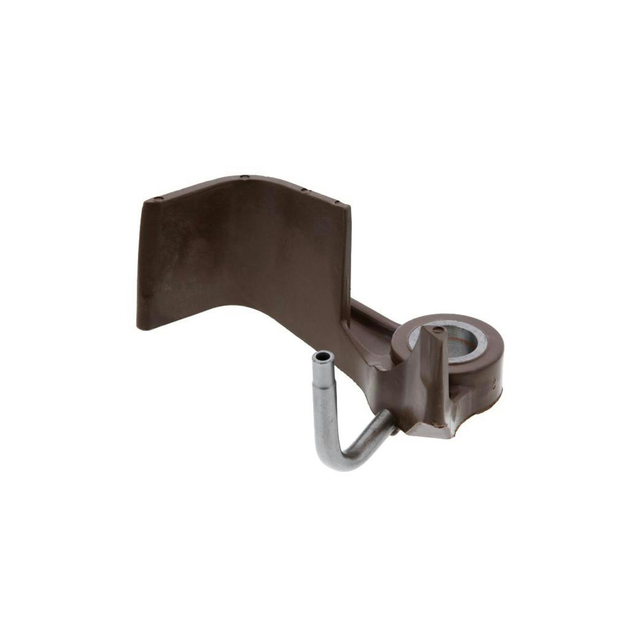 Cummins Piston Cooling Nozzle 3412860 3680496