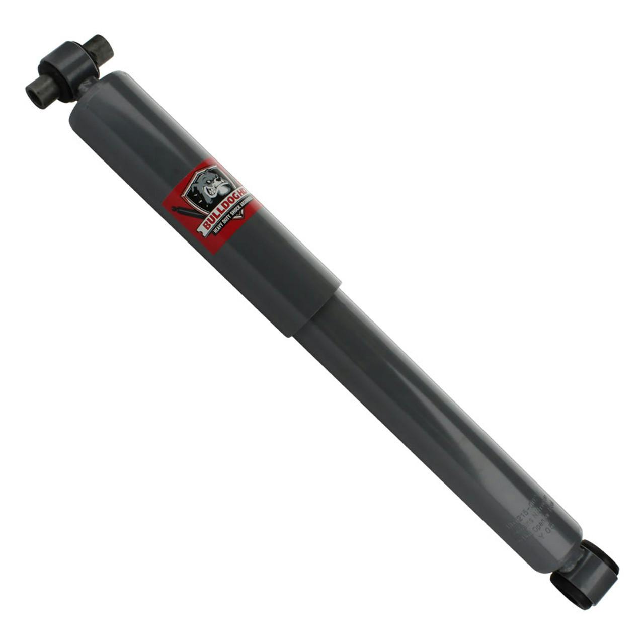 Peterbilt Kenworth BullDog HD Front Shock Absorber 665858 65159 85070 ...