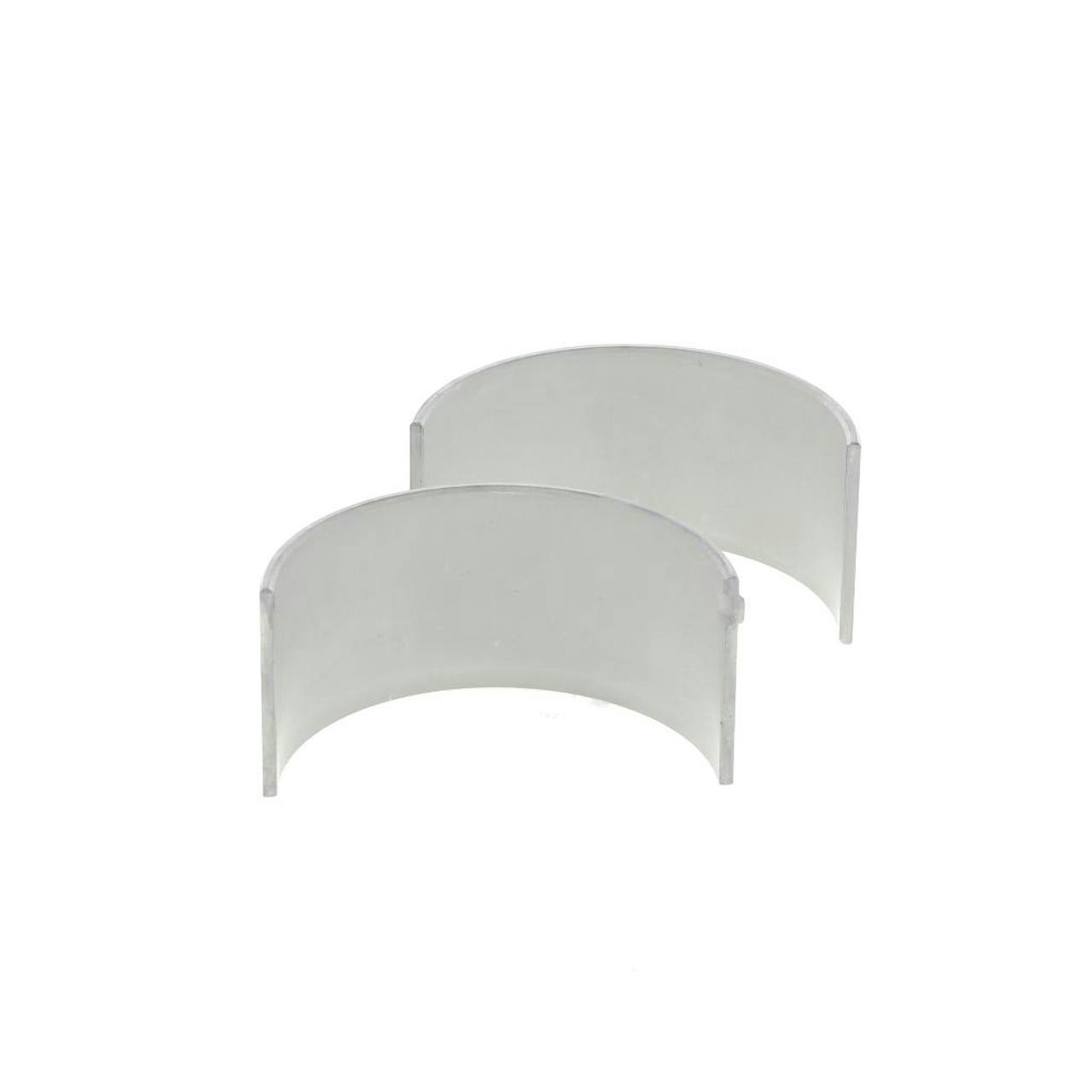 Caterpillar Connecting Rod Bearing 1548083 2170578 - Raney's Truck Parts