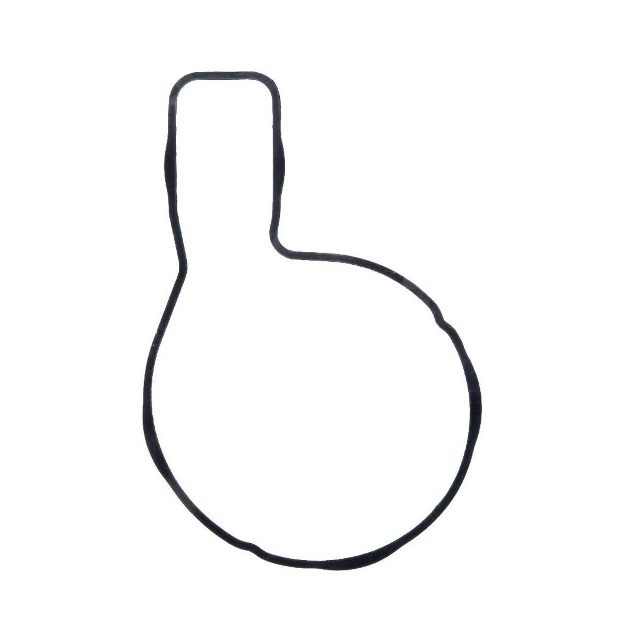 Mack Volvo Renault Water Pump Kit 20538845 20744939 - Raney's Truck Parts