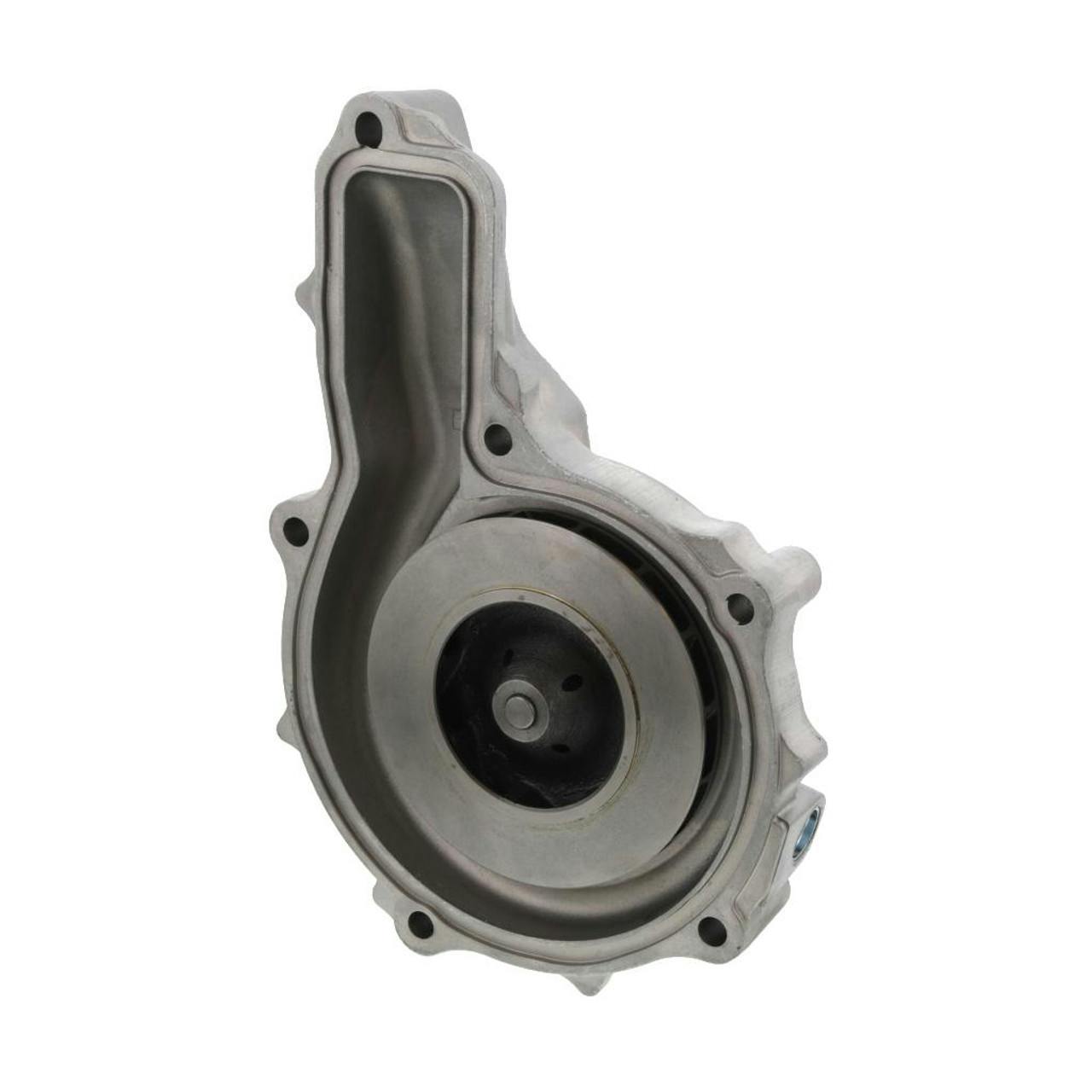 Mack Volvo Renault Water Pump Kit 20538845 20744939 - Raney's Truck Parts