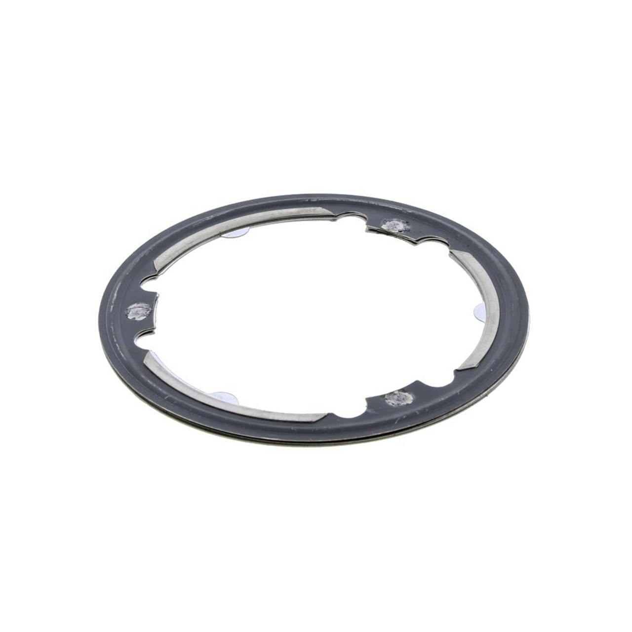 Cummins ISX EGR Valve Gasket 3104230 3101917