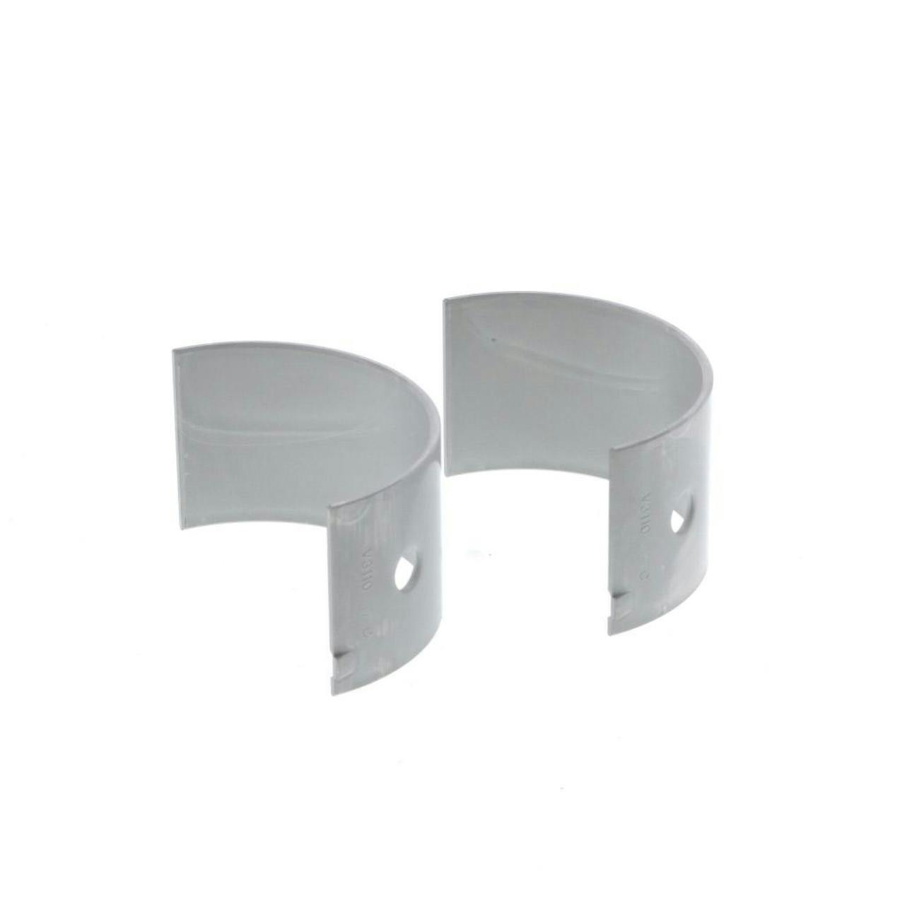 Detroit Diesel Standard Cam Bearing 8929690 8929086