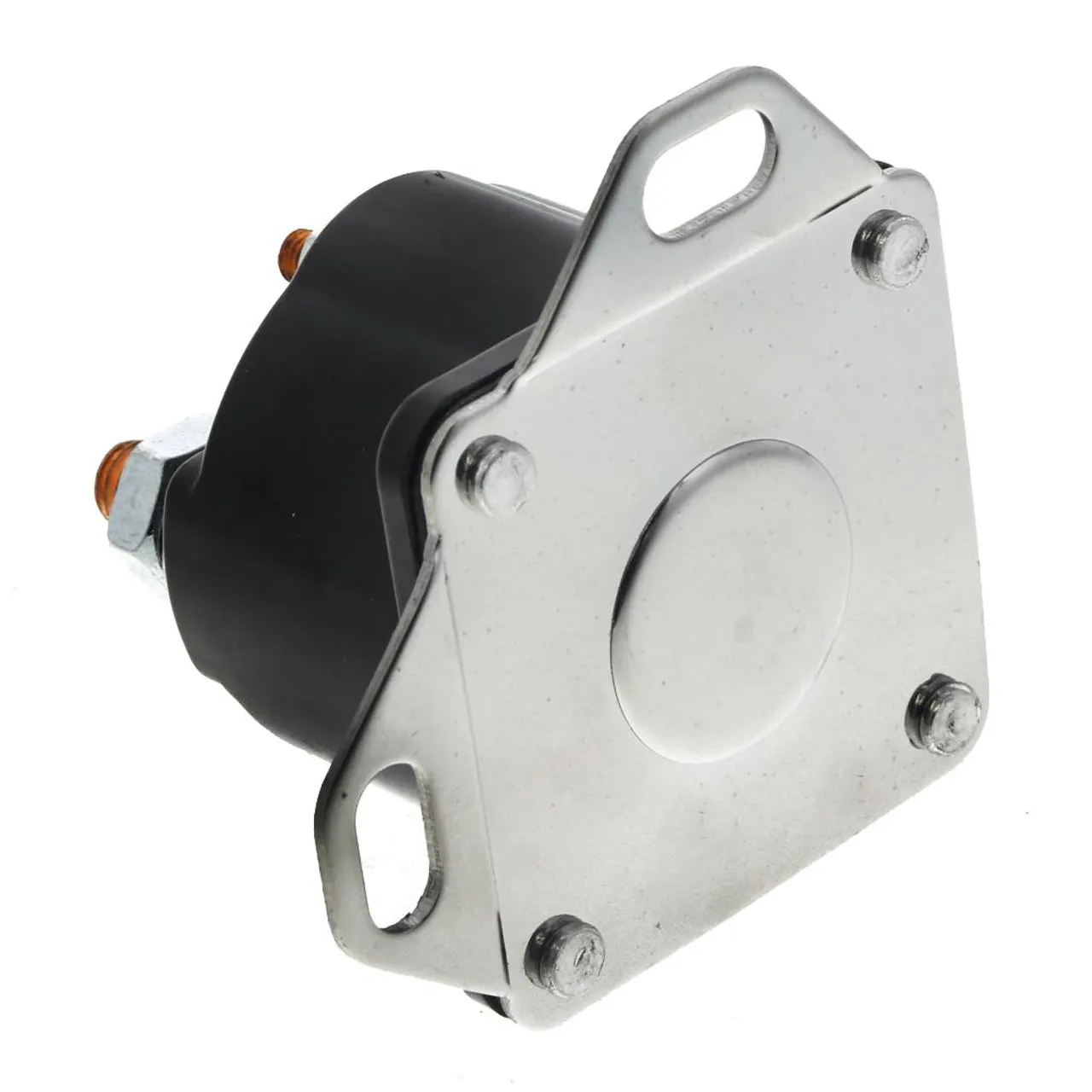 Mack/Navistar Relay Switch 85129178 1807230c2 1693494c91