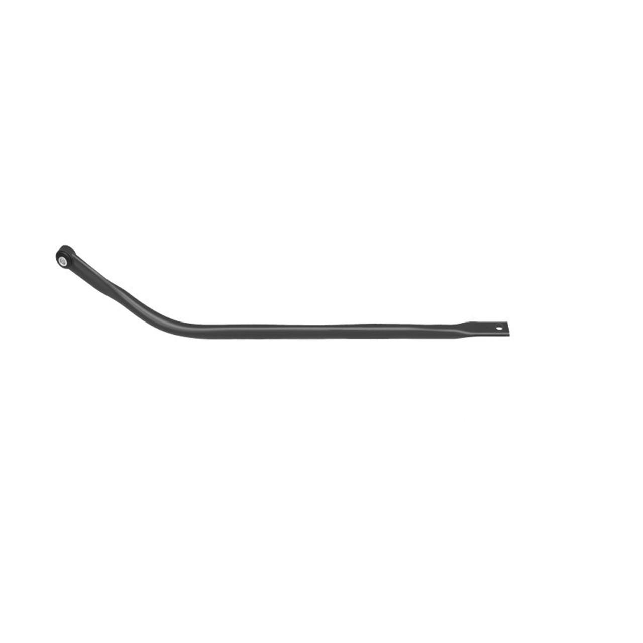 Freightliner Radiator Support Rod A05-30681-000 A0530681000 - Raney's ...