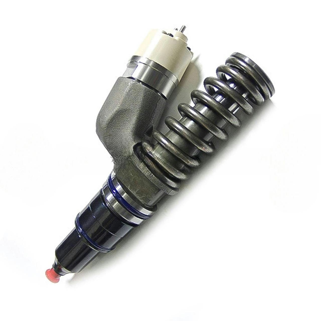 Interstate-McBee Caterpillar 3406E C15 C16 Remanufactured Fuel Injector ...