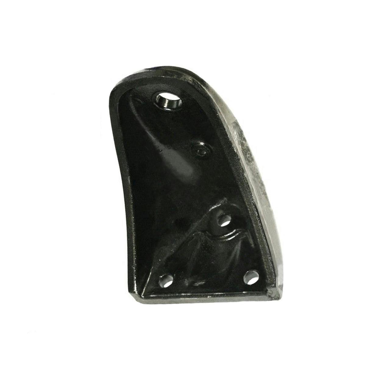 Peterbilt Air Trac Rear Upper Shock Bracket C111126 - Raney's Truck Parts