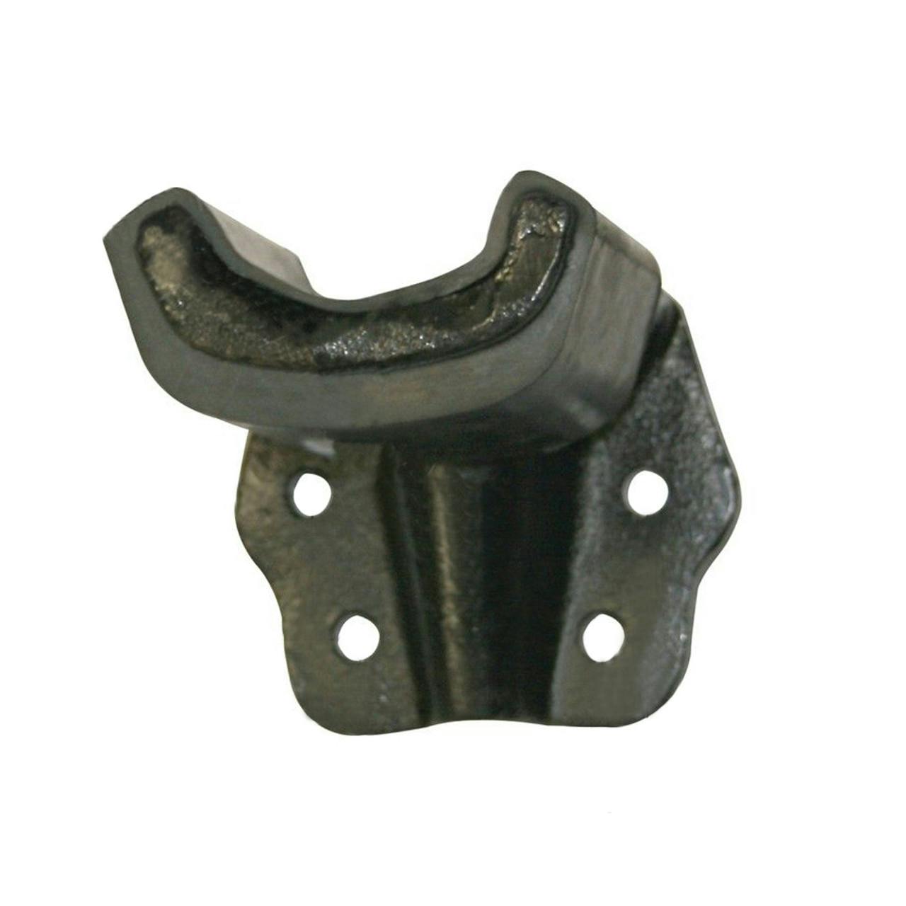 Ford Front Of Rear Helper Bracket 7C3Z5700A - Raney's Truck Parts
