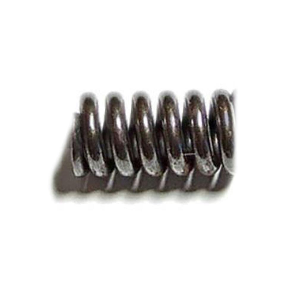 Interstate-McBee Navistar Fuel Injector Spring 8991027 - Raney's Truck ...