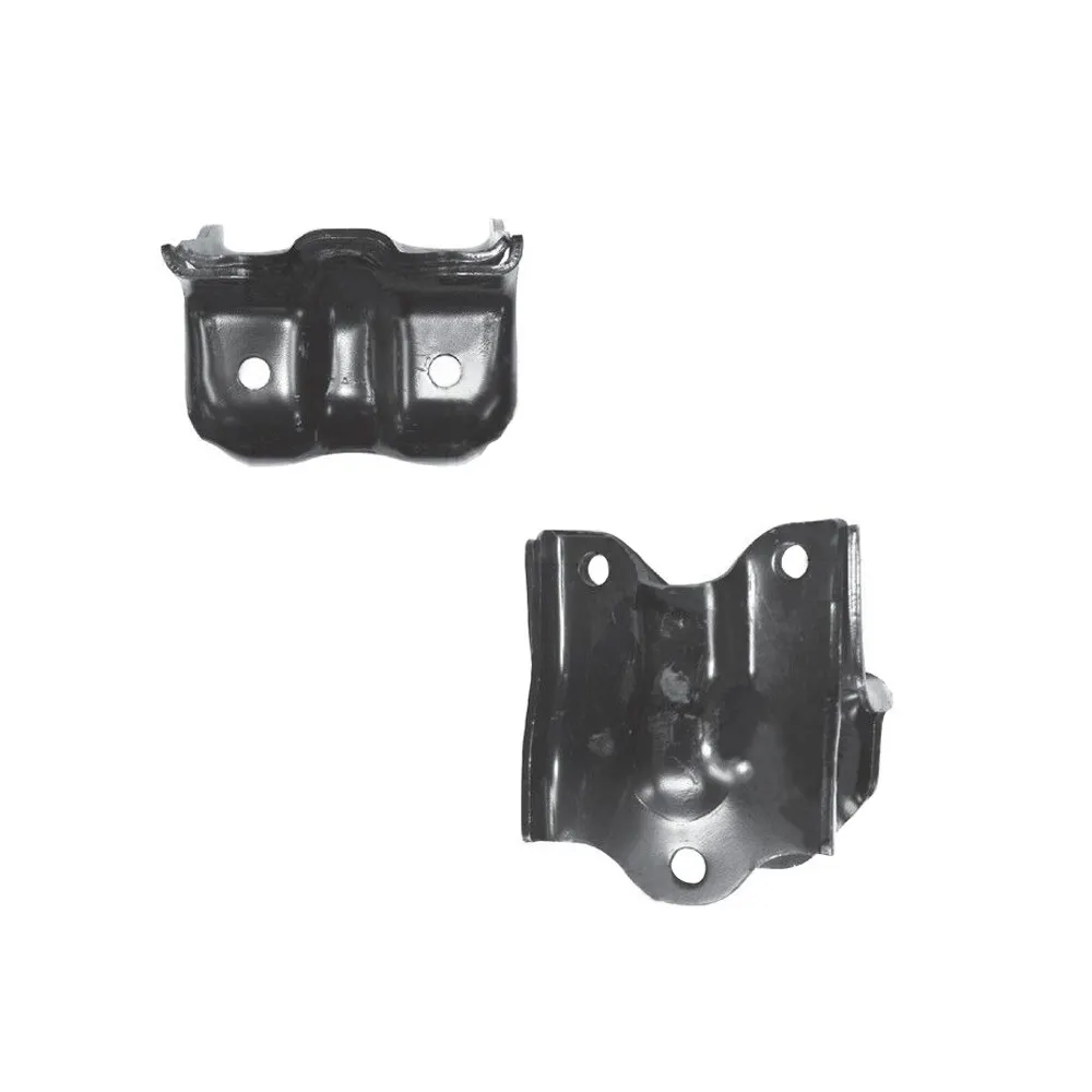 International Ford Front Hanger 3540853C2 4C4O5340HB - Raney's Truck Parts