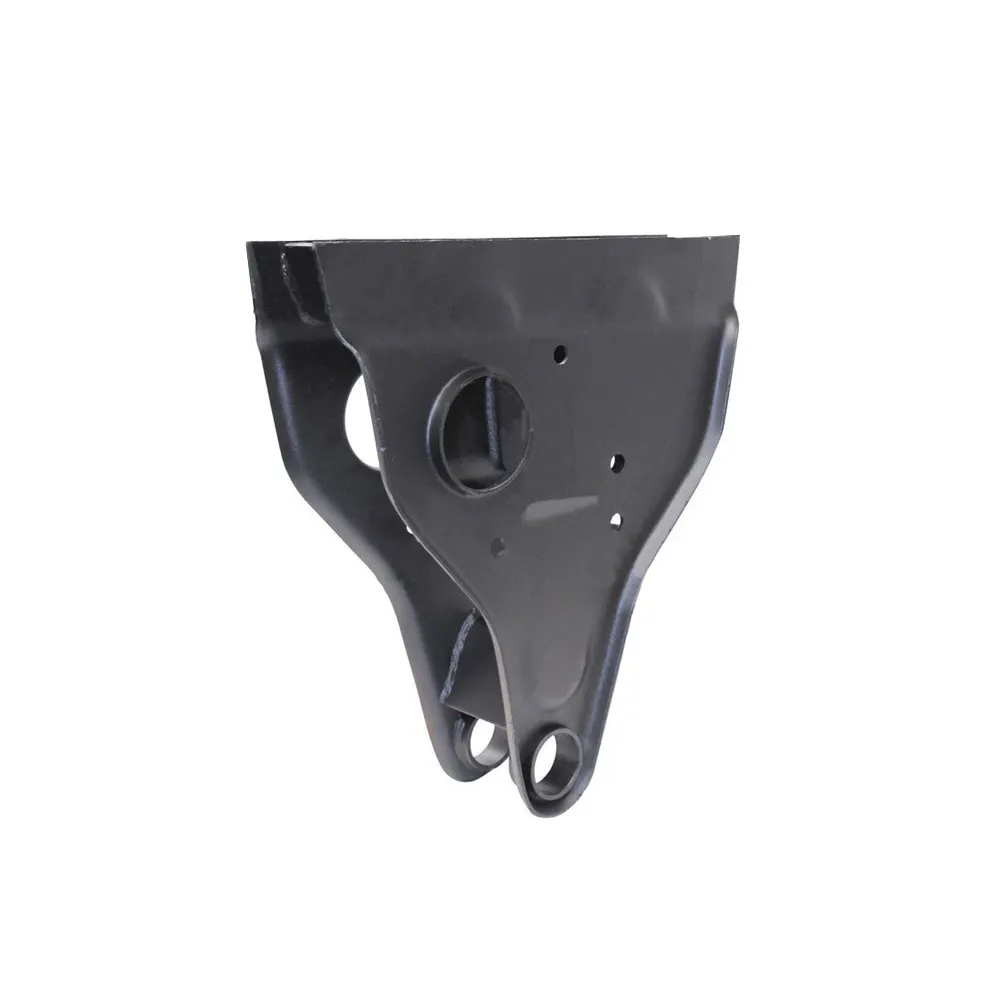 Fruehauf F-Series Wide Undermount Front Hanger UCF1466001 - Raney's ...