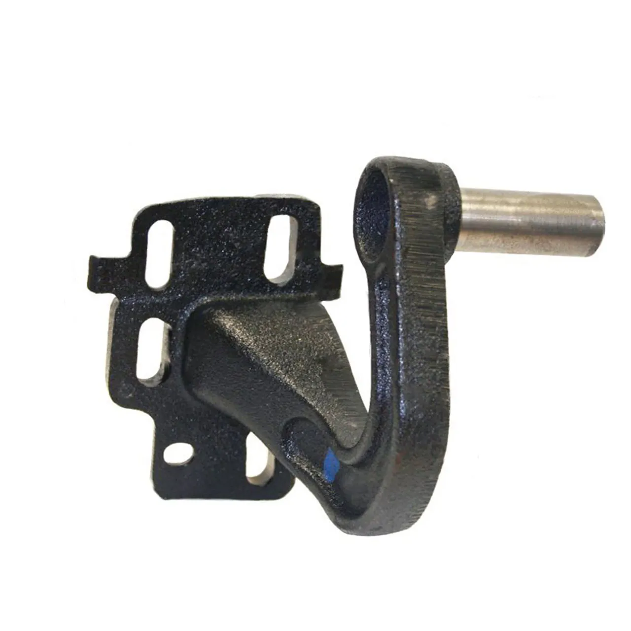 Volvo Hood Pivot Bracket 20469068 - Raney's Truck Parts