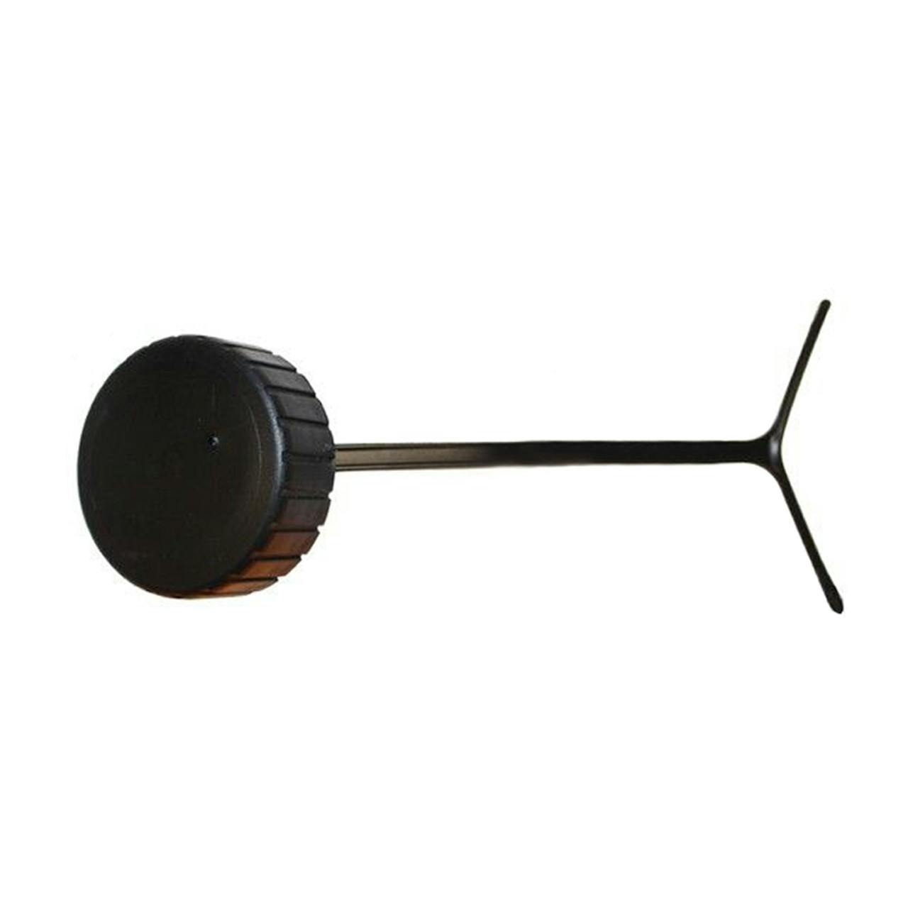 Freightliner Peterbilt Washer Tank Cap FLM-063361 - Raney's Truck Parts