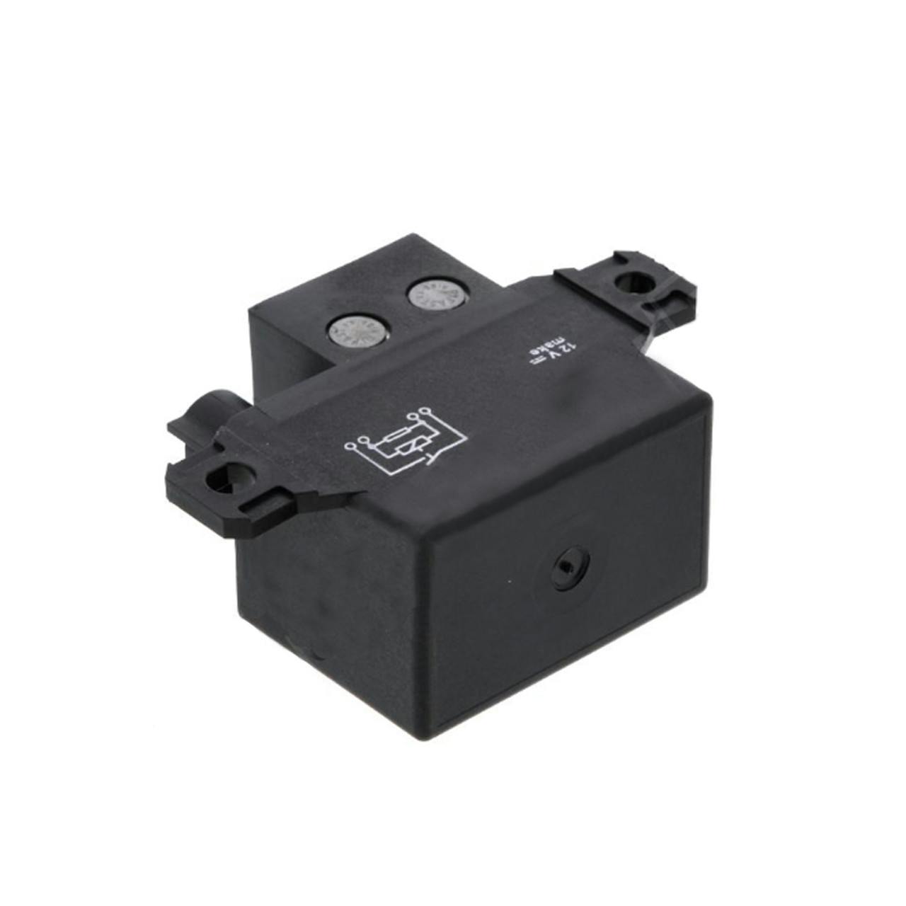 Mack/Volvo Heat Relay 23692384 20557917