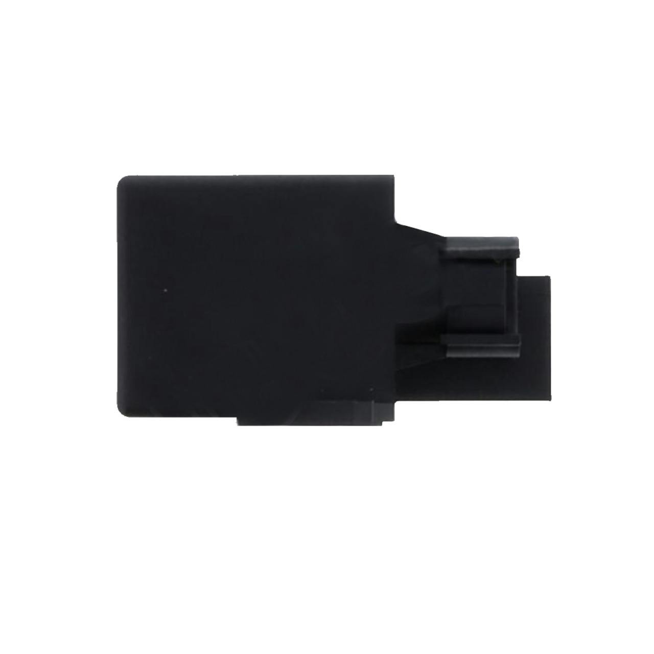 Mack/Volvo Heat Relay 23692384 20557917