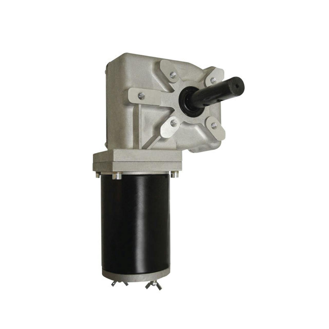 Durabuilt Motor By Donovan Tarps - Raney's Truck Parts