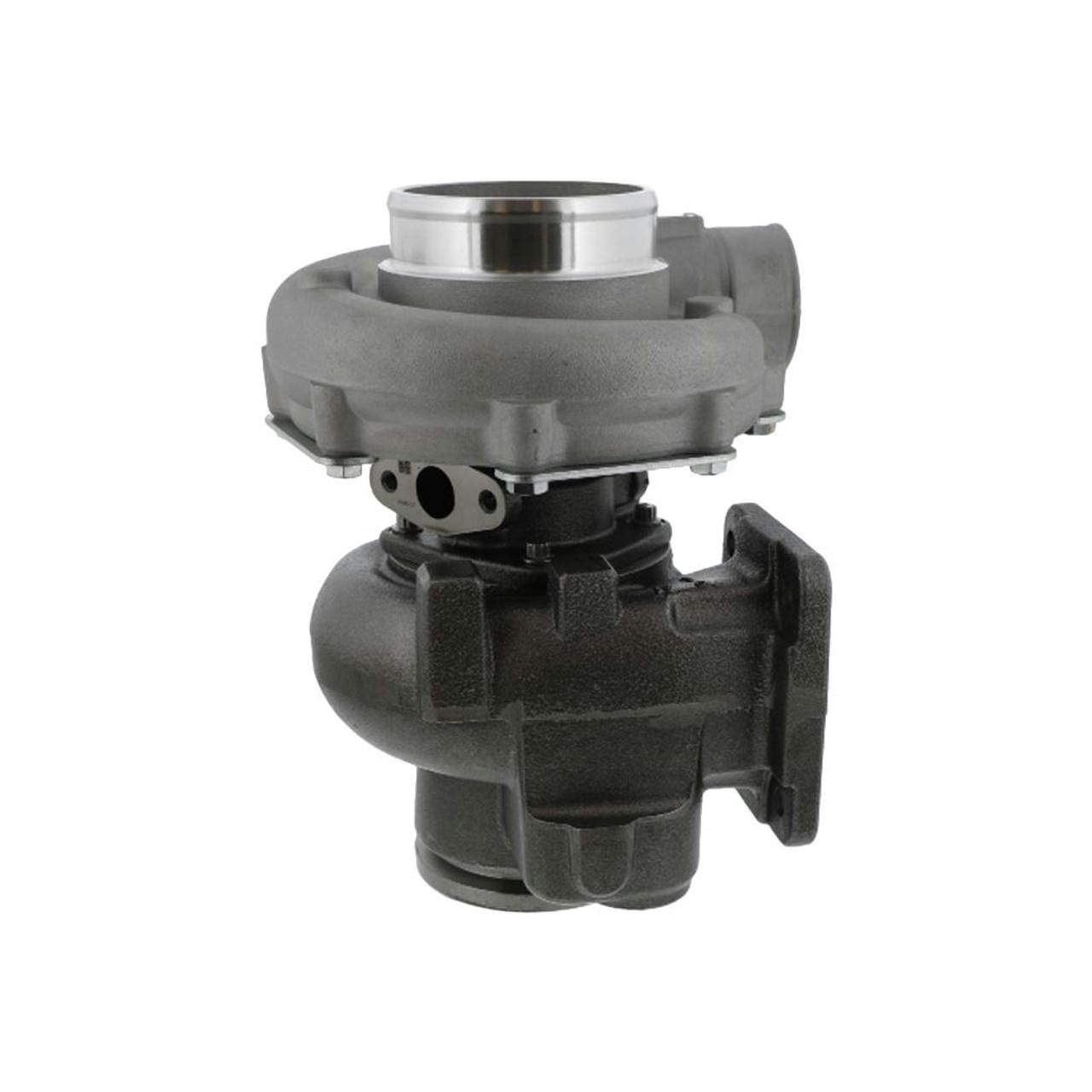 International DT408 DT466 DT530 Engine Turbocharger 1825632C93 - Raney ...