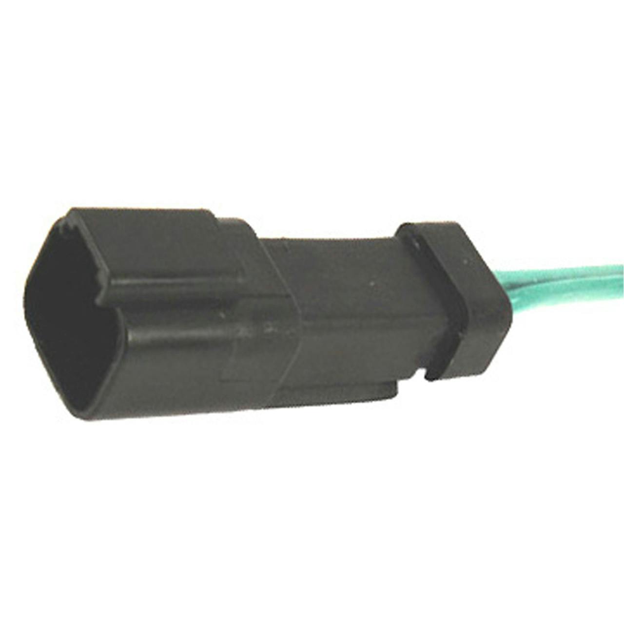 Mack/Volvo AC Compressor 15082727 11412631