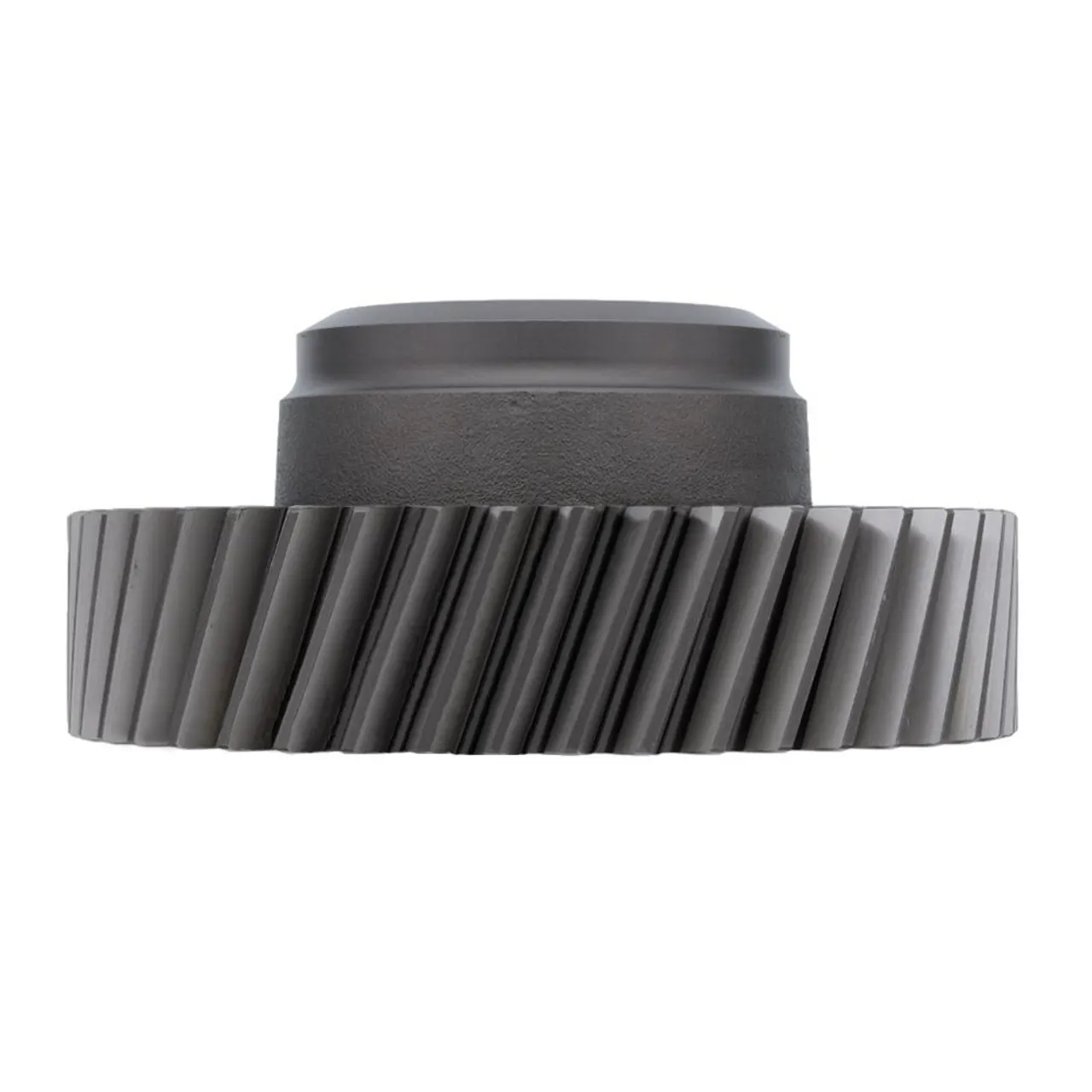Mack Volvo Auxiliary Gear 20854437 - Raney's Truck Parts