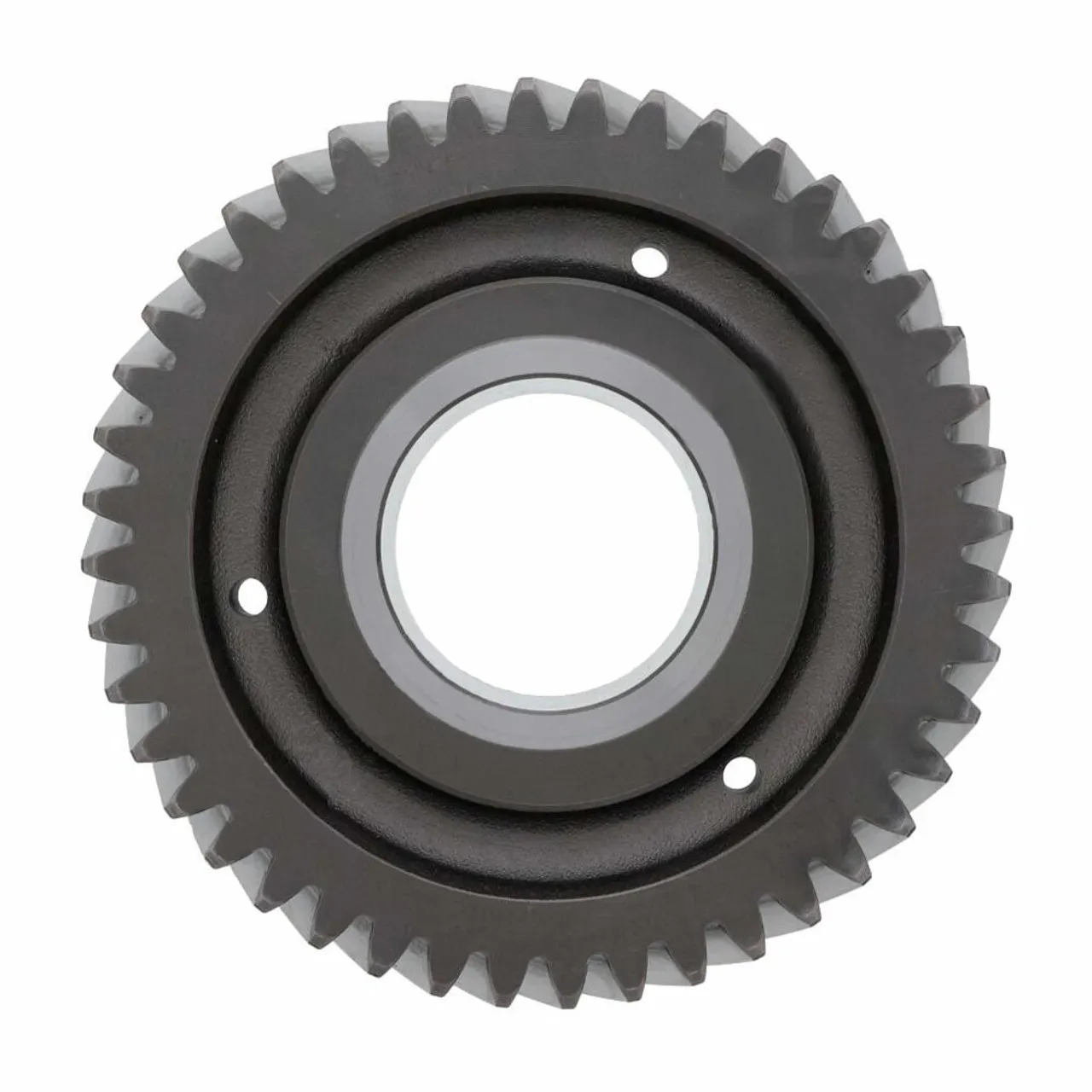Mack Volvo Auxiliary Gear 20854437 - Raney's Truck Parts