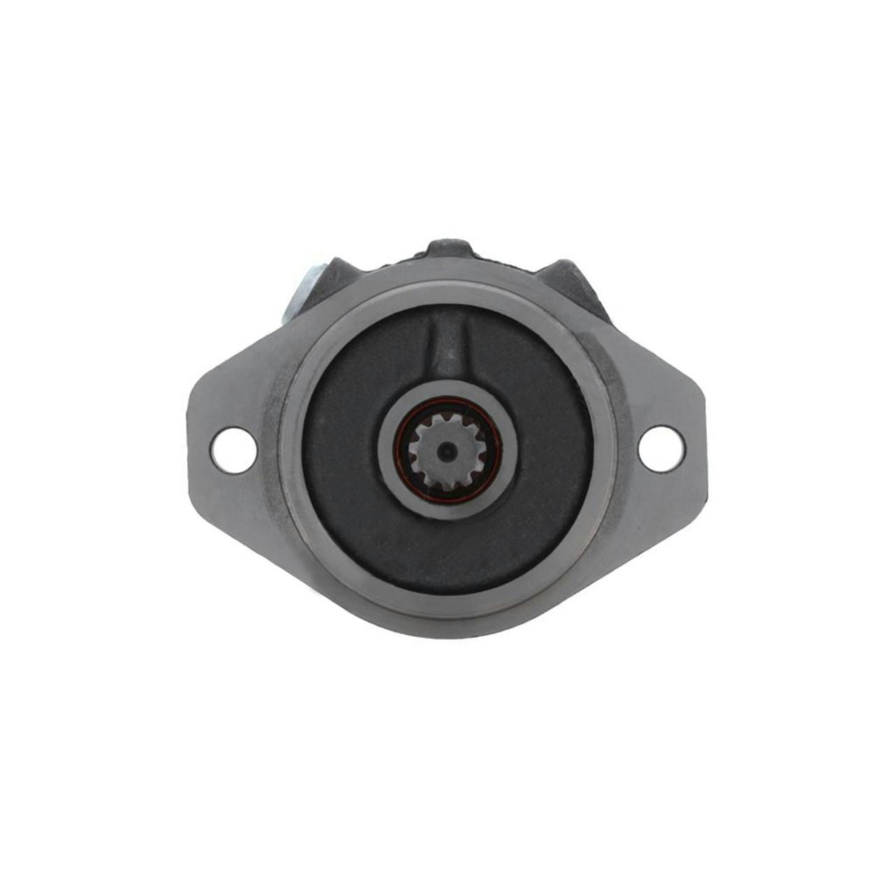 Caterpillar Fuel Pump 3848612 384-8612 - Raney's Truck Parts