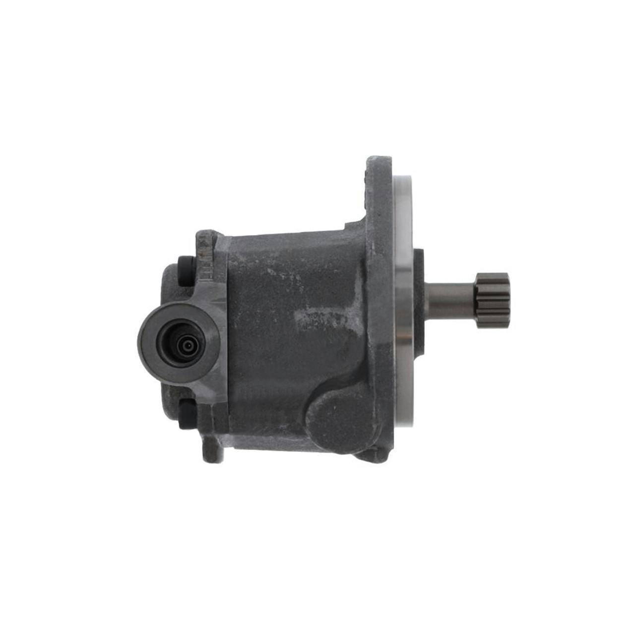 Caterpillar Fuel Pump 3848612 384-8612 - Raney's Truck Parts