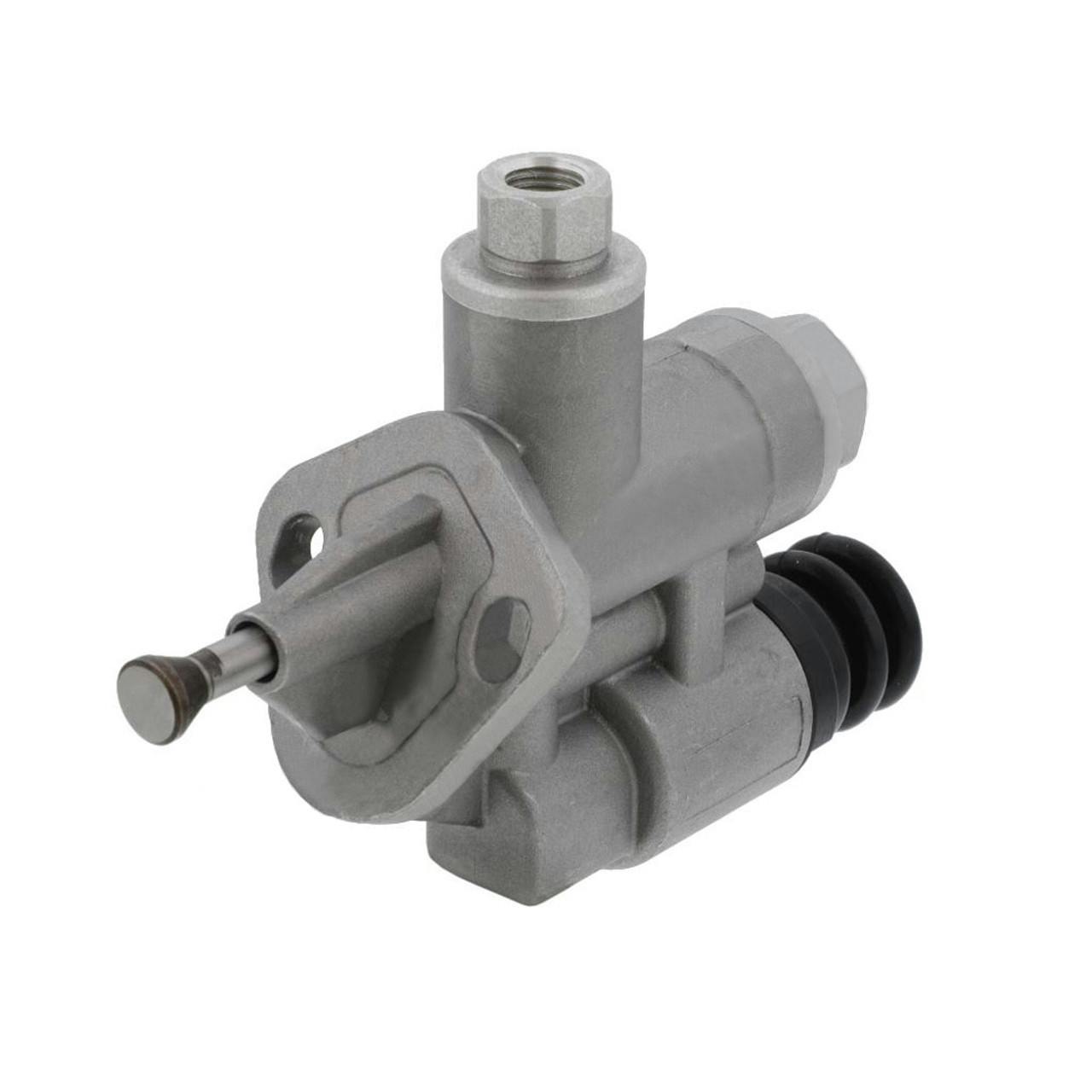 Cummins Fuel Pump 4988752 4944715 - Raney's Truck Parts