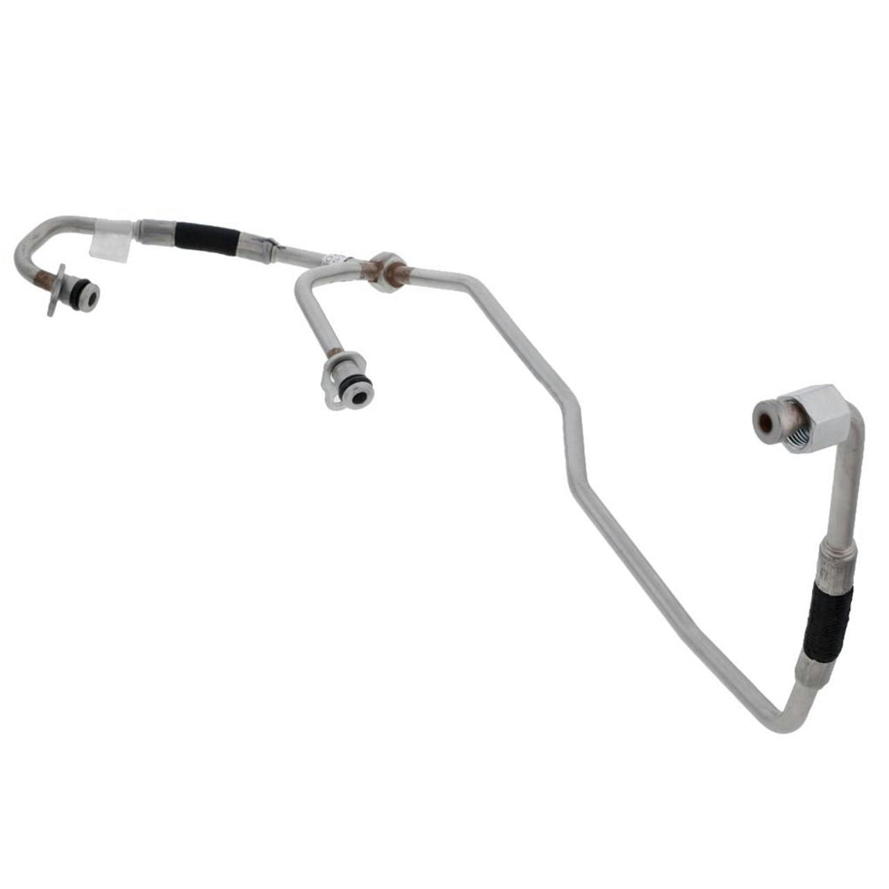 Navistar Oil Line Assembly 1884610C2 - Raney's Truck Parts