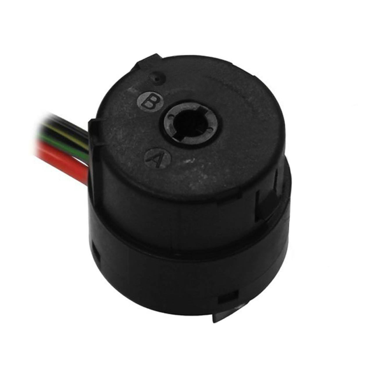 Mercedes-Benz Sprinter Ignition Switch A0005458108 5103664AA - Raney's ...