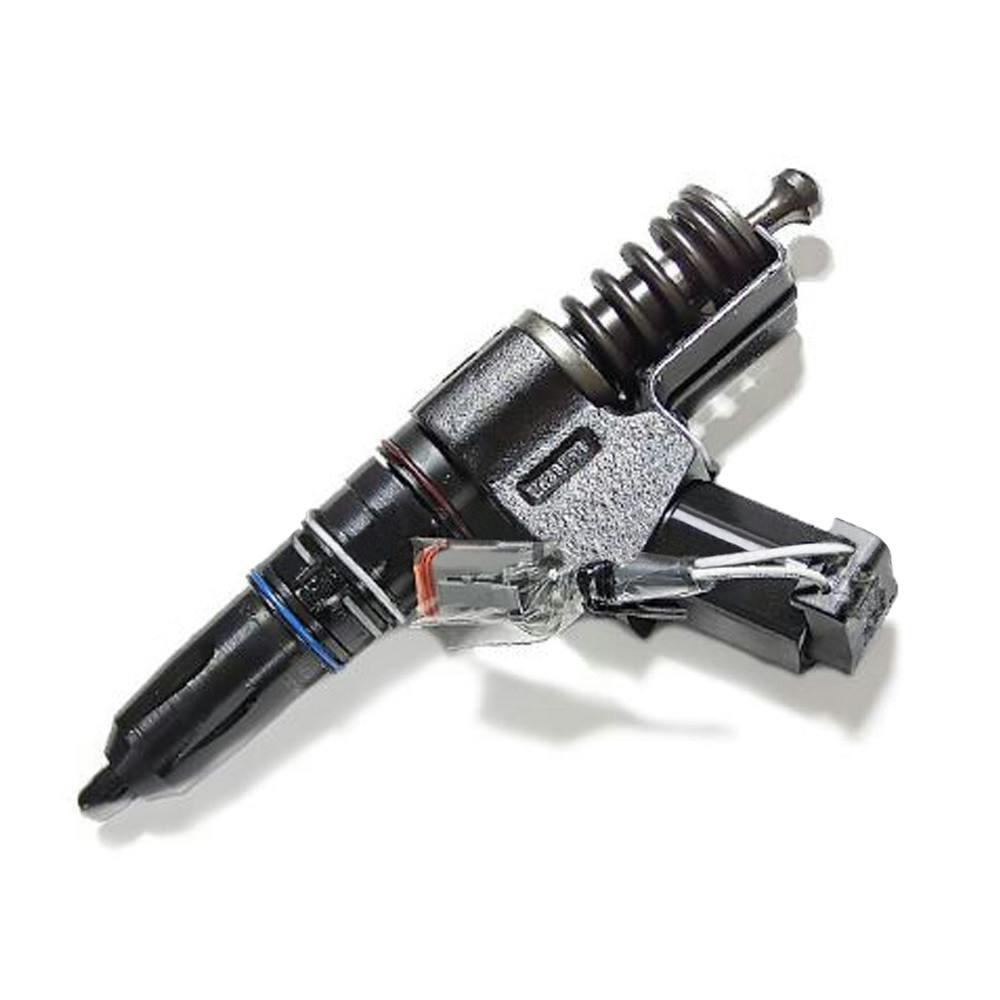 Interstate-McBee Cummins ISX Remanufactured Fuel Injector 4062568 - Raney's Truck Parts