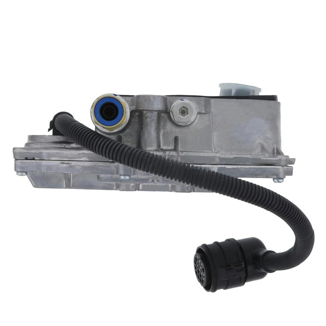 Mack/Volvo Solenoid Valve 22327069 21935705