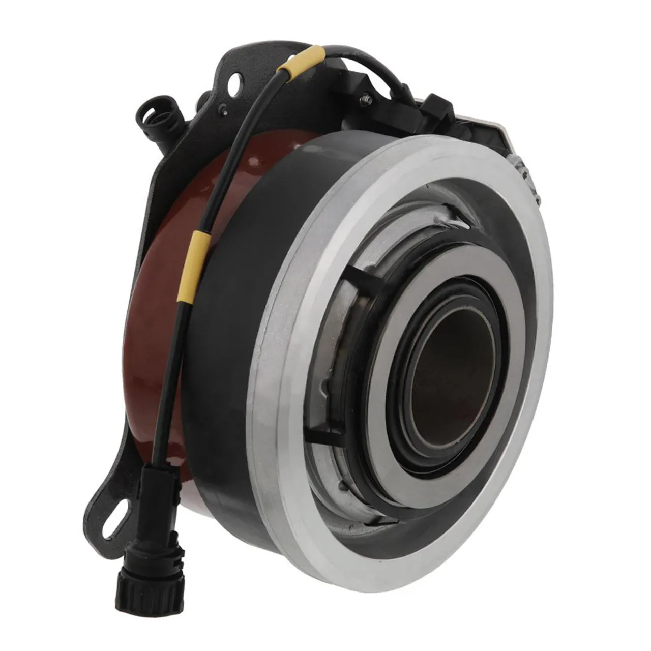 Mack Volvo Hydraulic Clutch Release Throw Out Bearing 22440568 - Raney ...