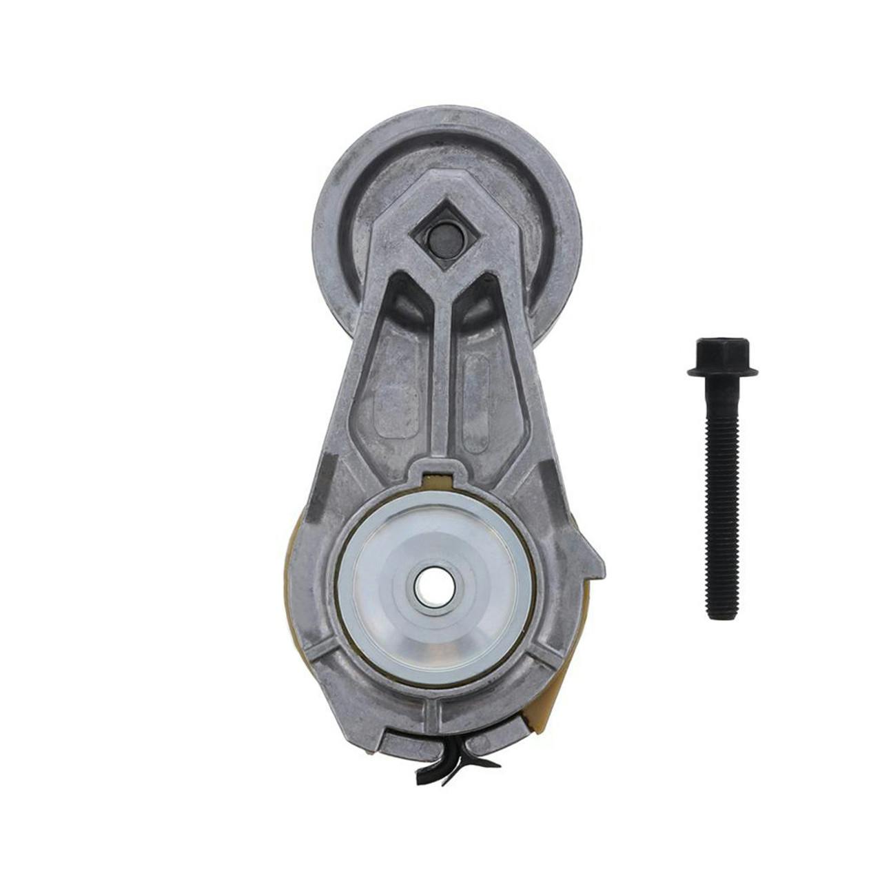 Mack Volvo Belt Tensioner 21422765 - Raney's Truck Parts