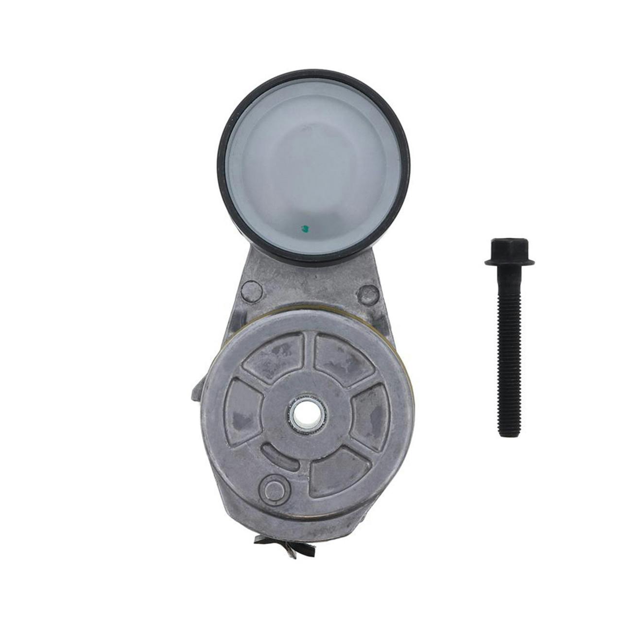 Mack Volvo Belt Tensioner 21422765 - Raney's Truck Parts