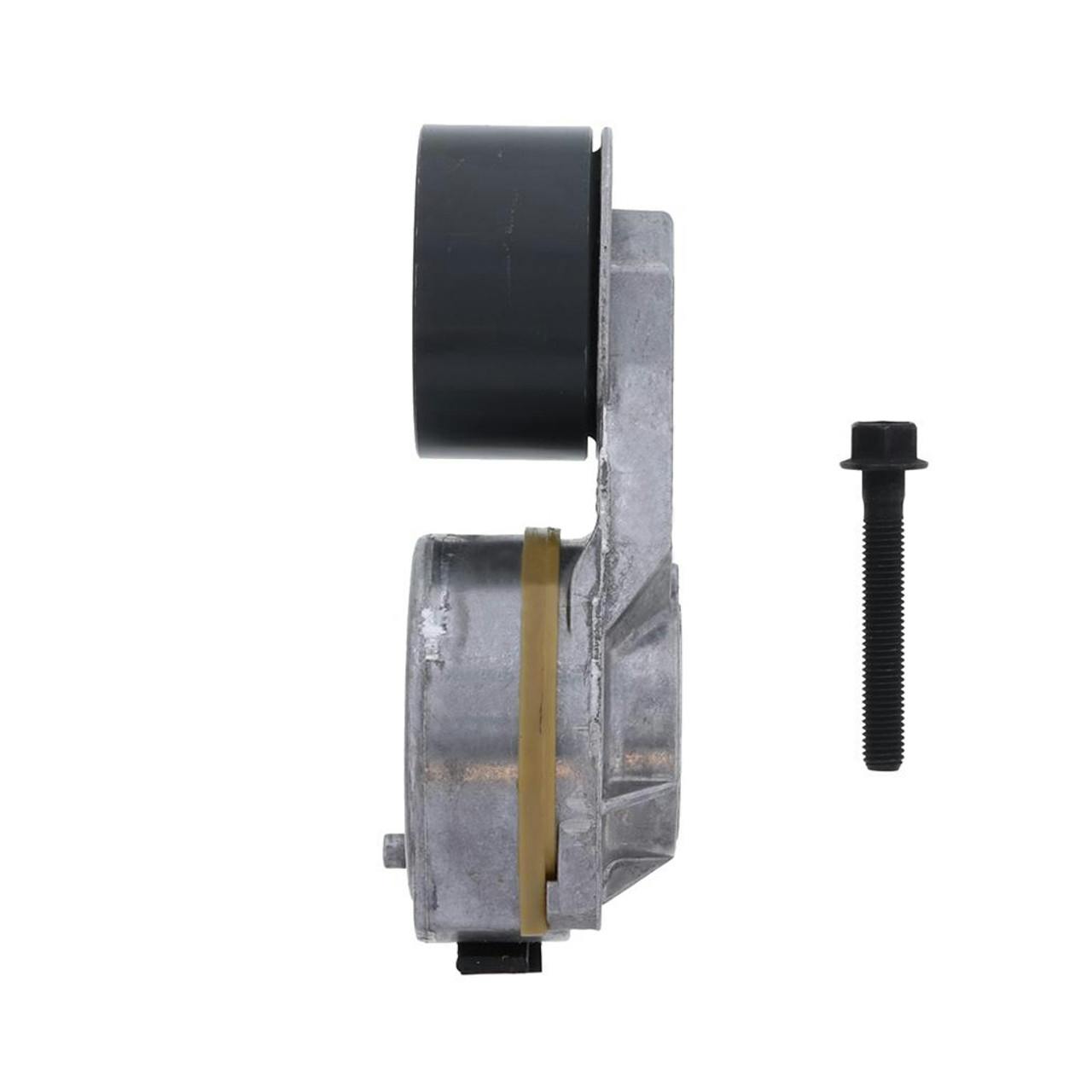 Mack Volvo Belt Tensioner 21422765 - Raney's Truck Parts
