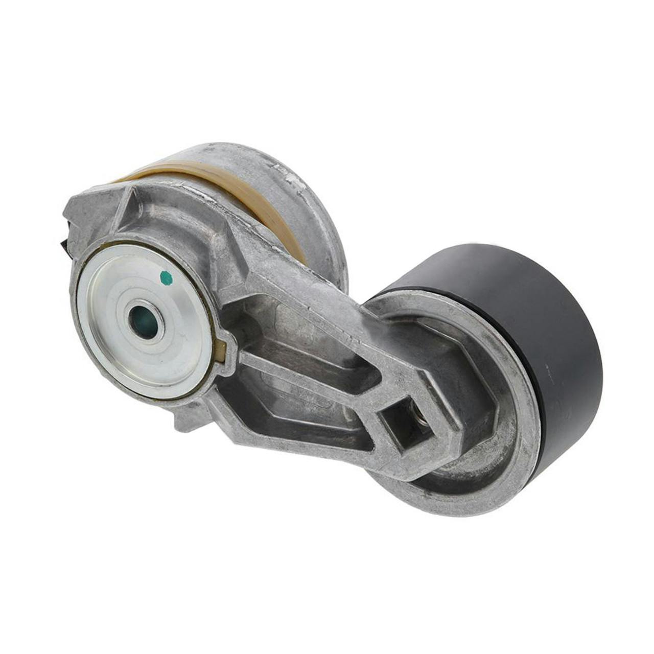 Mack Volvo Belt Tensioner 21422765 - Raney's Truck Parts